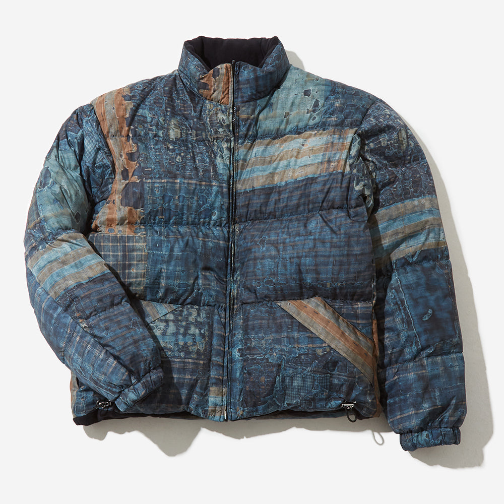 Goodhood | Selected Goods for the Independent Mind – Page 51