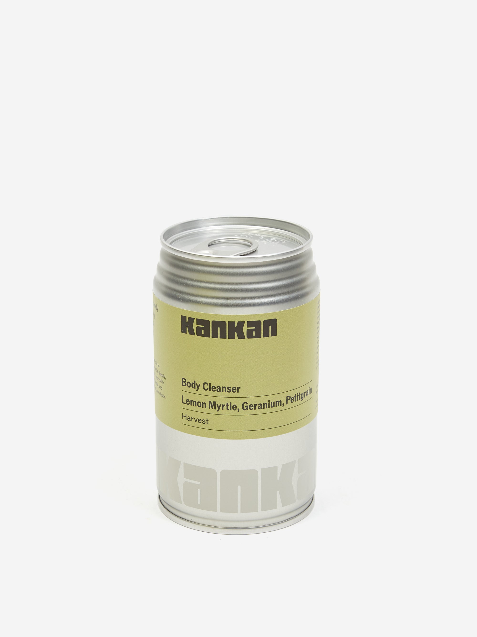 KANKAN | Goodhood Worldwide