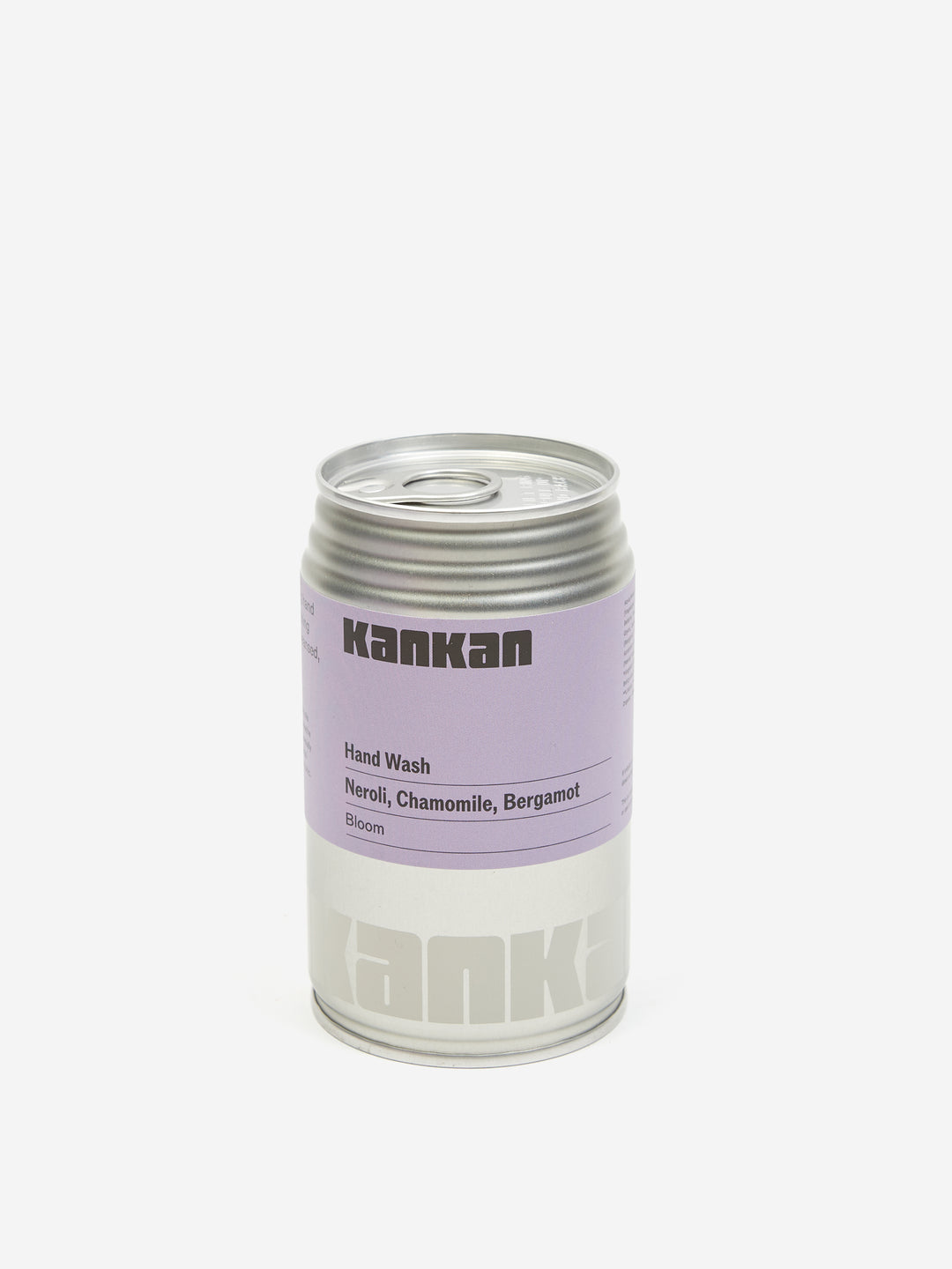 KANKAN Hand Wash Starter Kit - Bloom – Goodhood