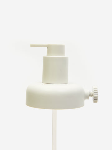 KANKAN Hand Wash Starter Kit - Bloom – Goodhood