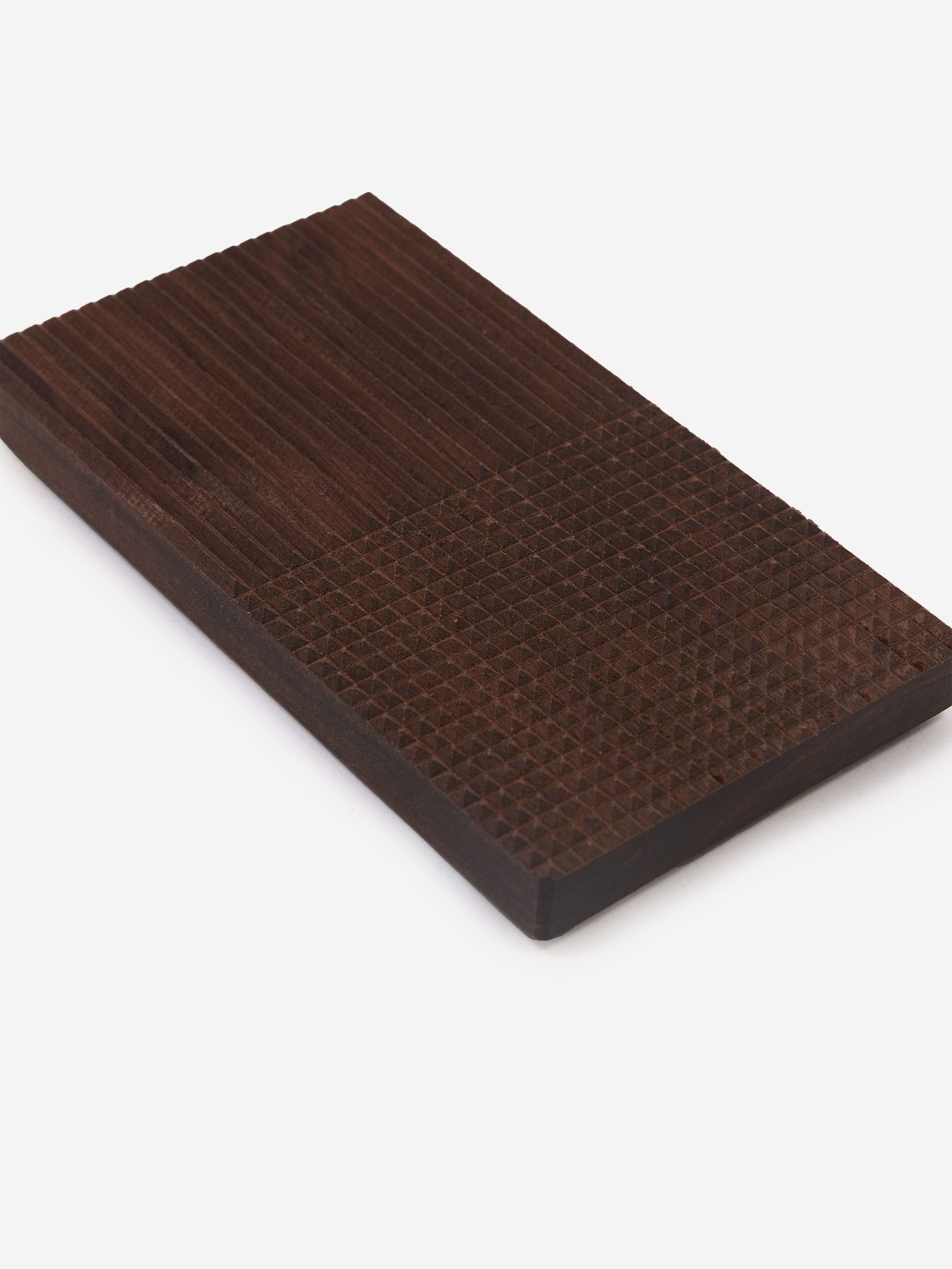 KATTO Pasta Board - Walnut – Goodhood