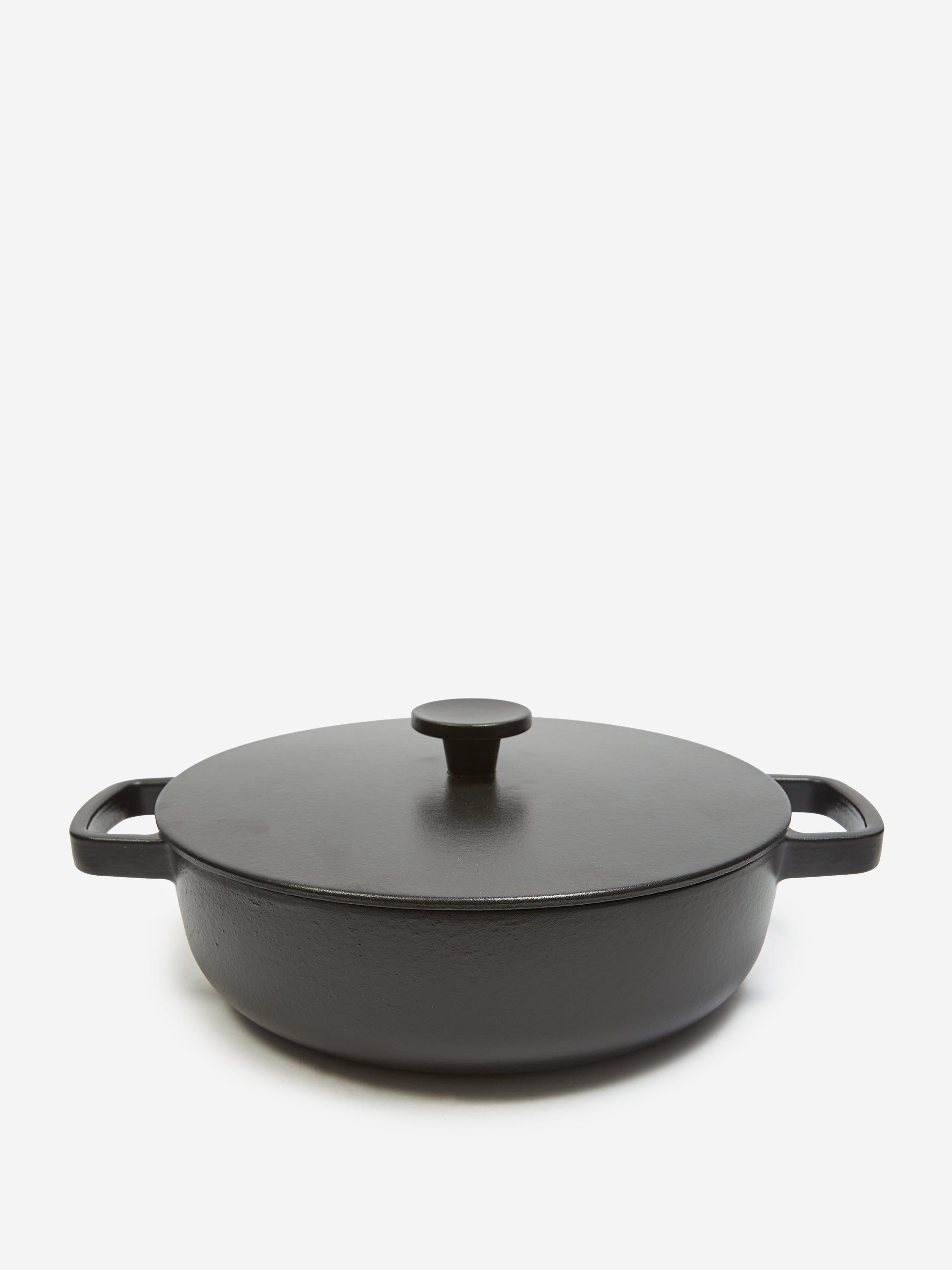Kitchen | Goodhood Worldwide