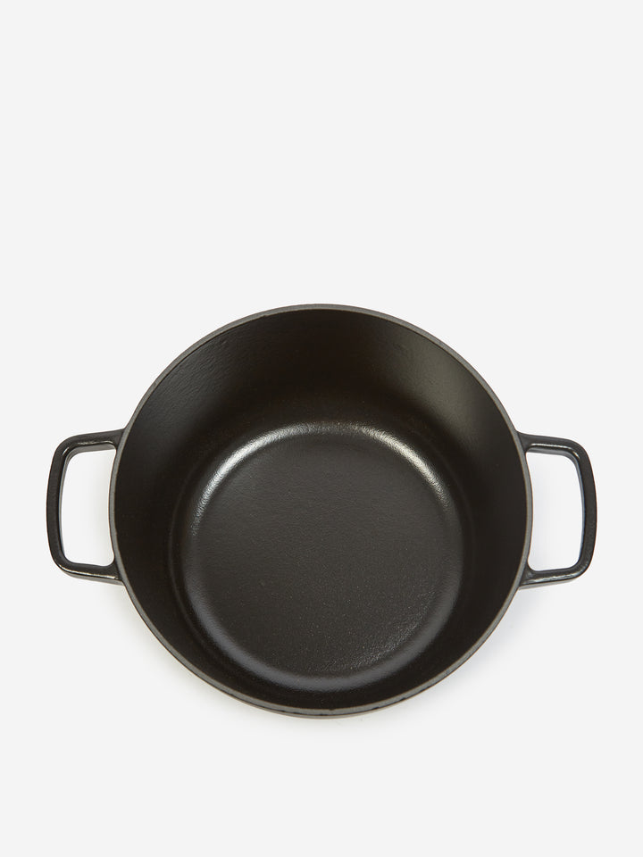 Kitchen | Goodhood Worldwide