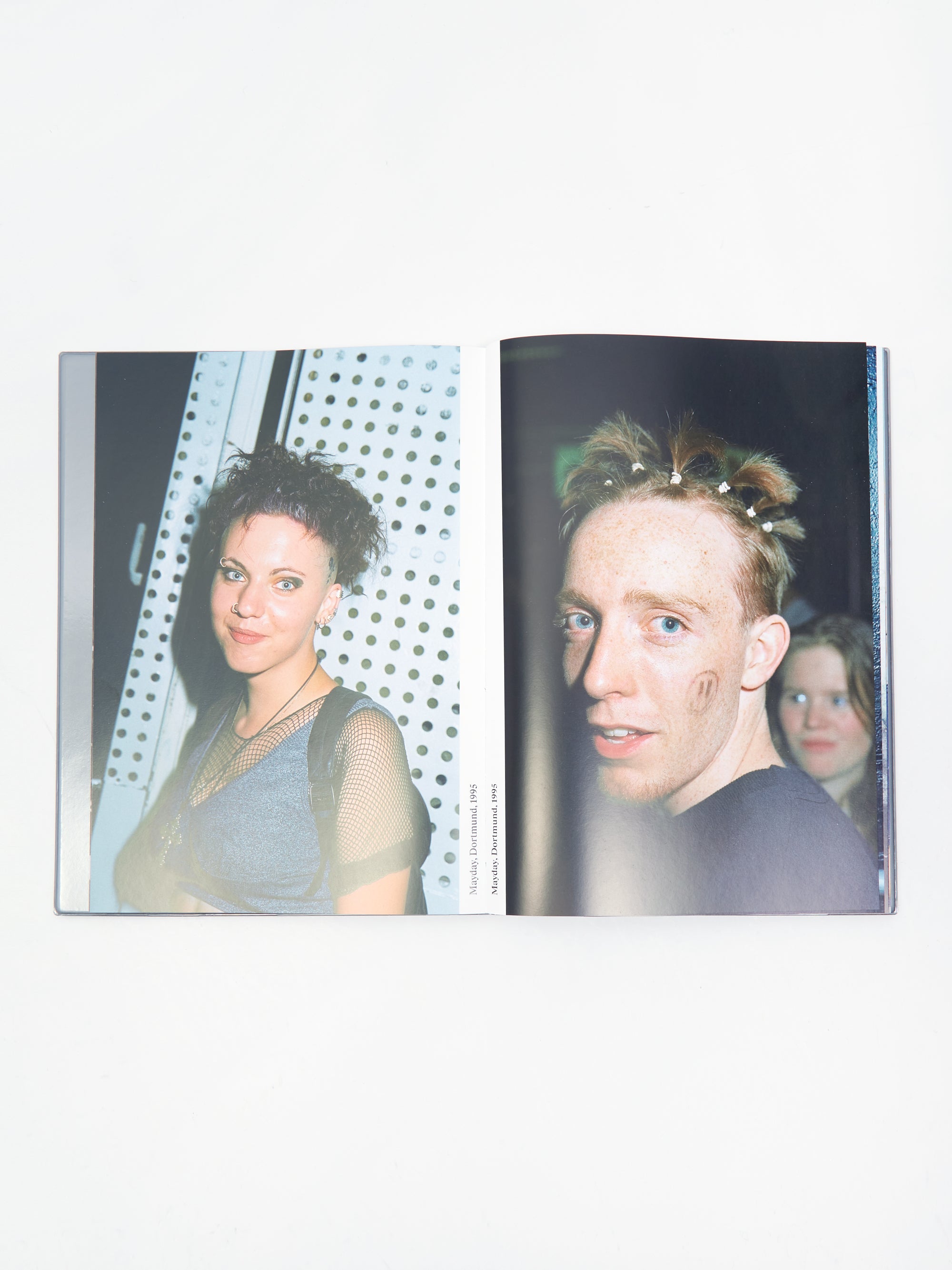 Kein Morgen – Goodhood