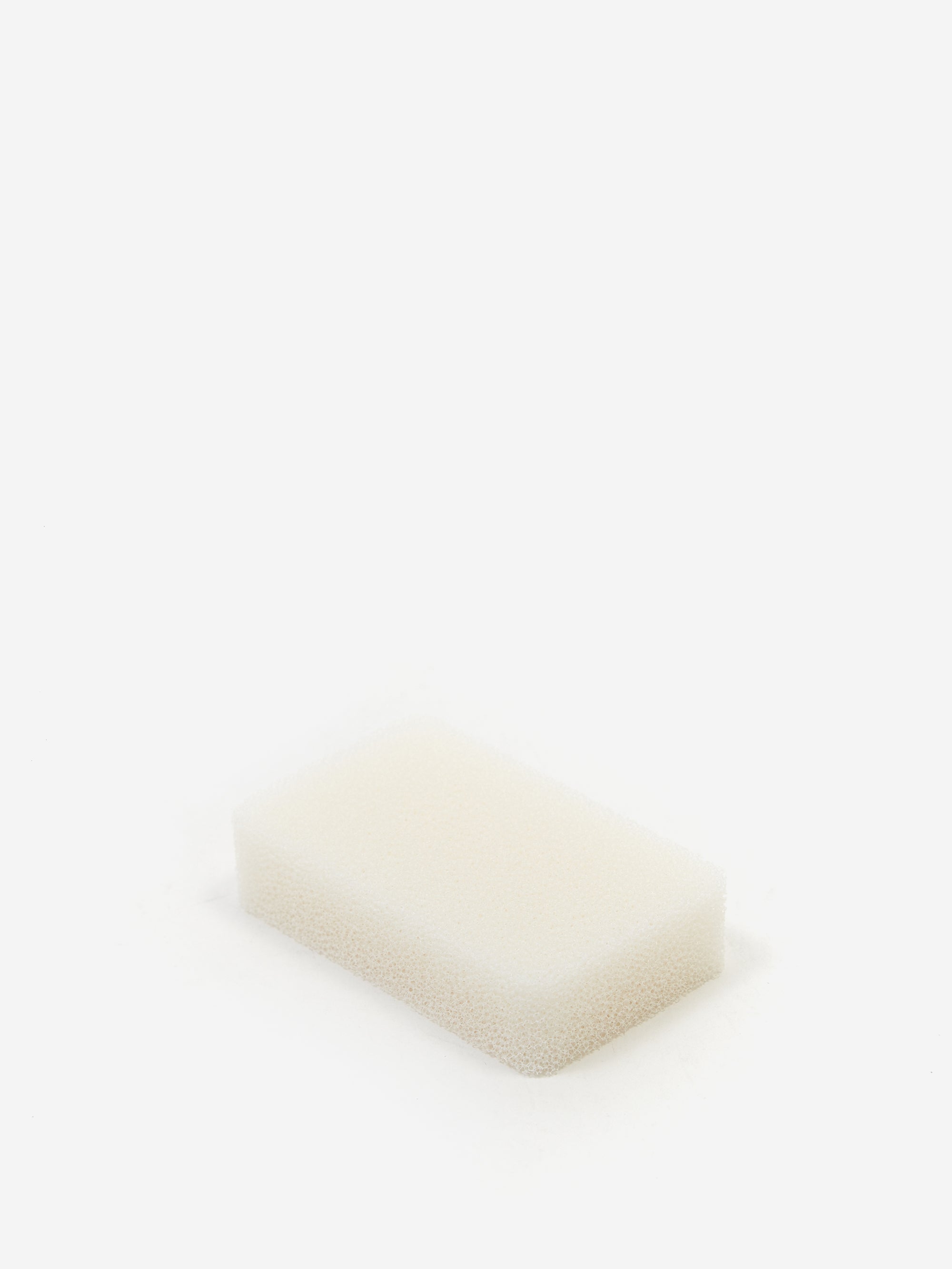 Kitchen | Goodhood Worldwide