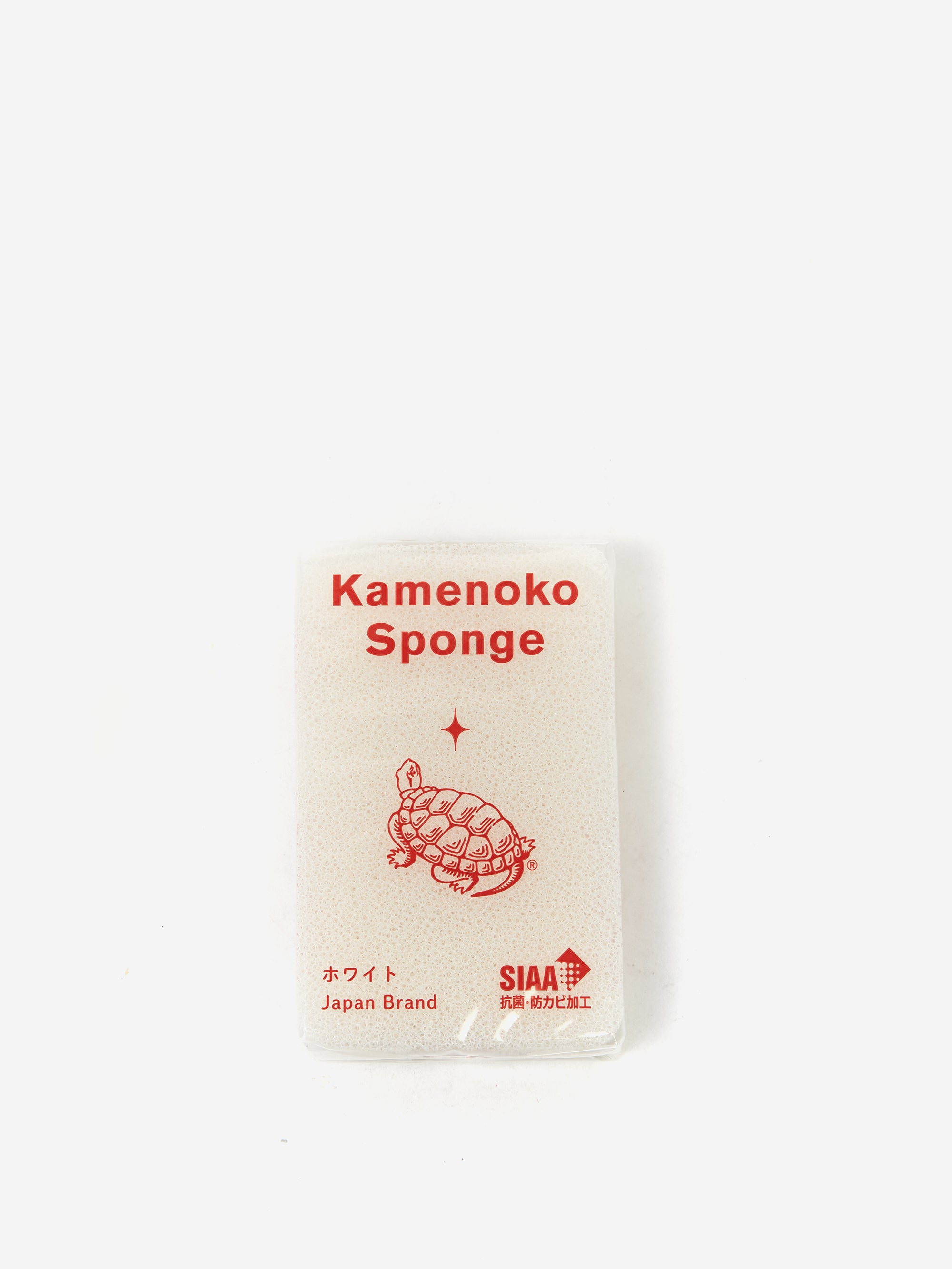 Kitchen | Goodhood Worldwide