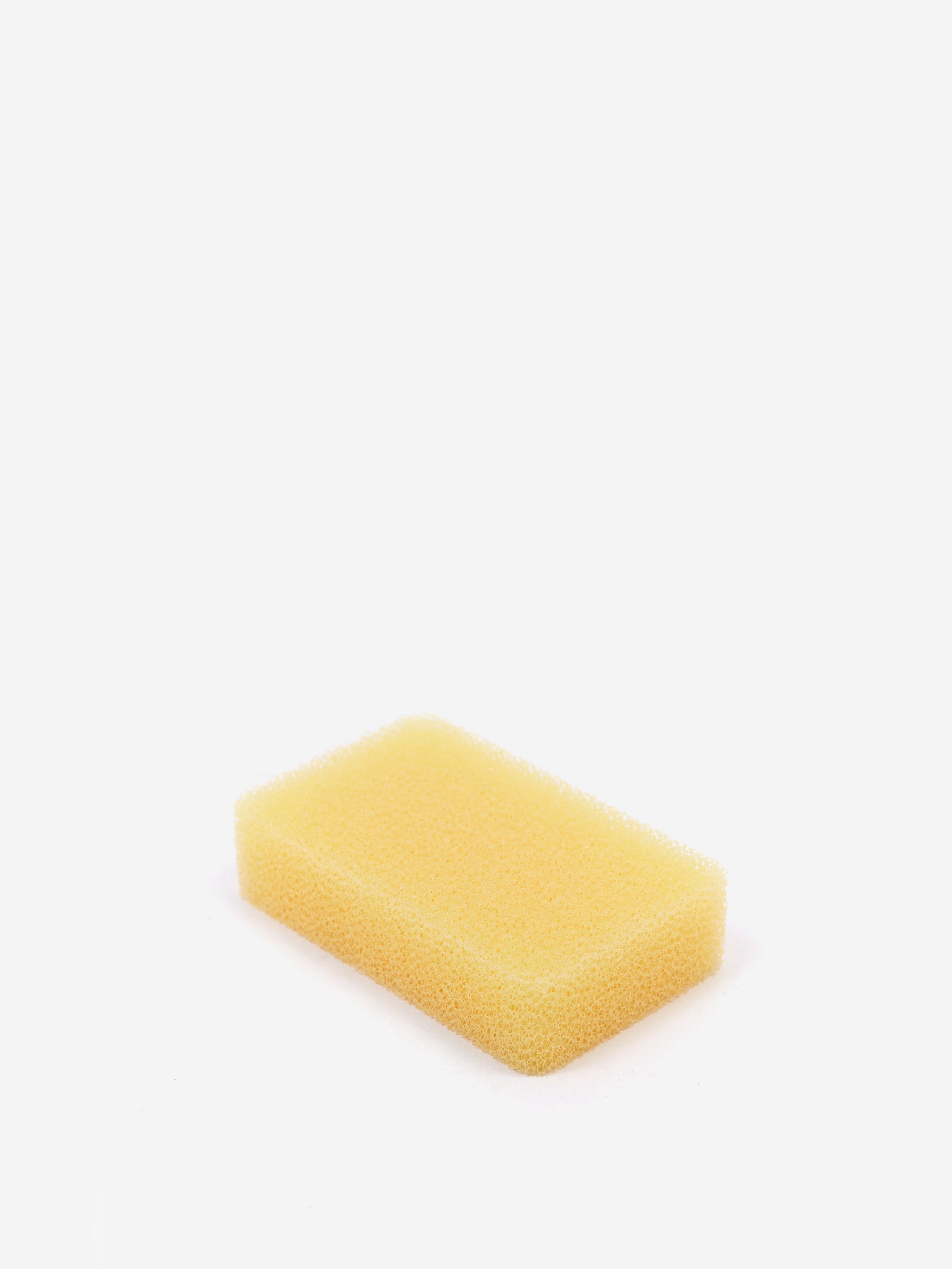 Kitchen | Goodhood Worldwide