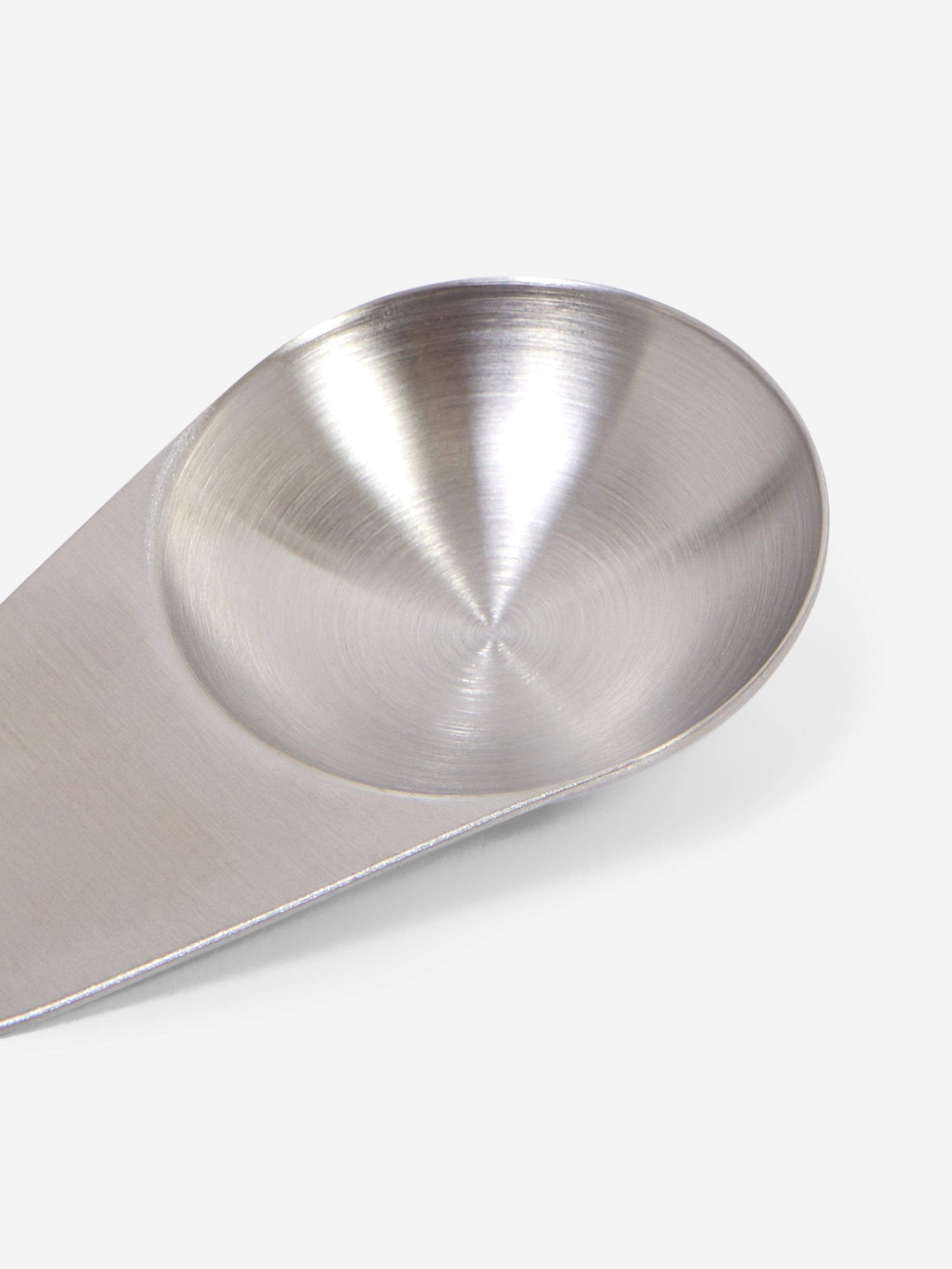 Kinto LT Tea Scoop – Goodhood