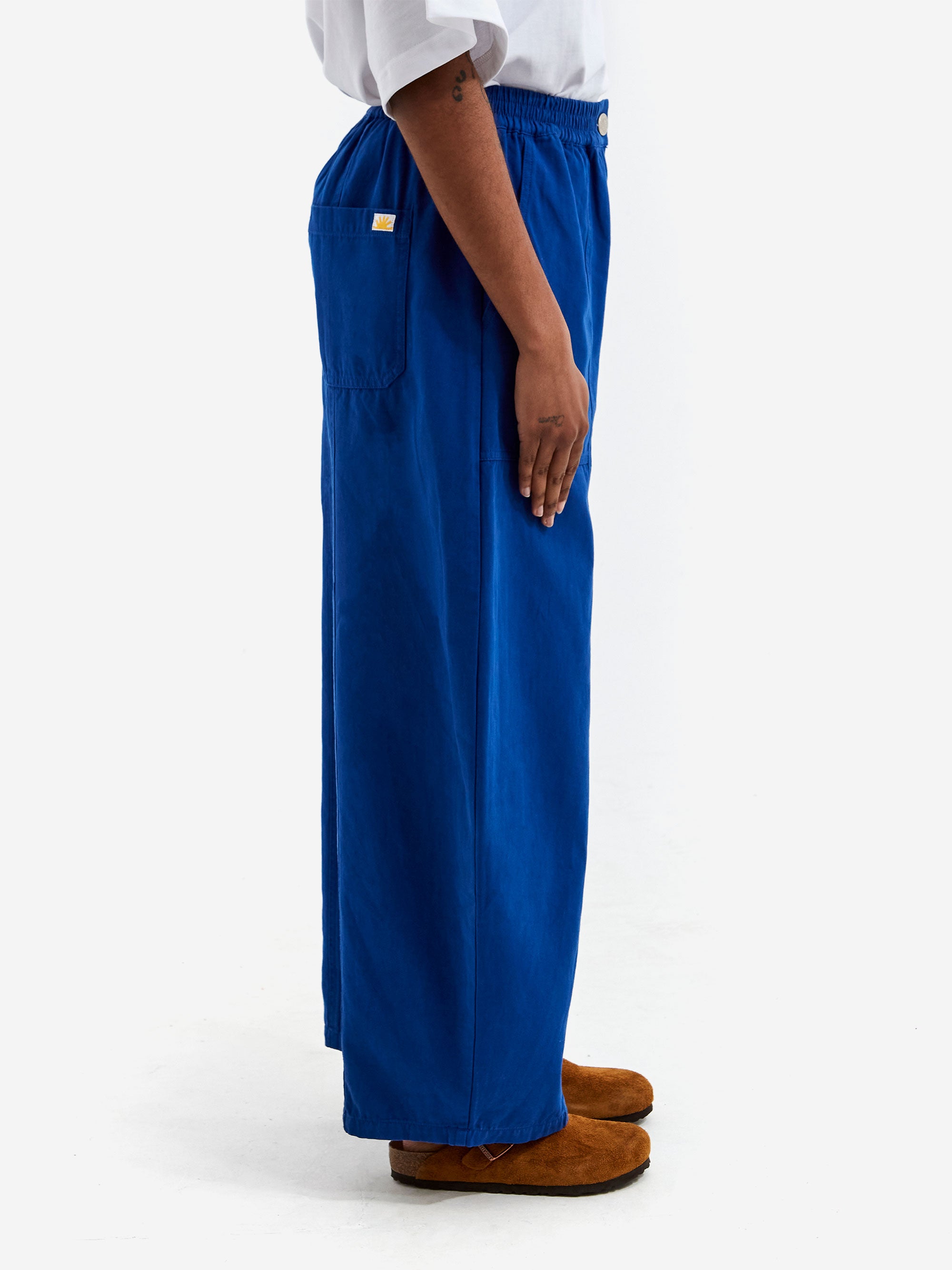 Women's Latest | Goodhood Worldwide