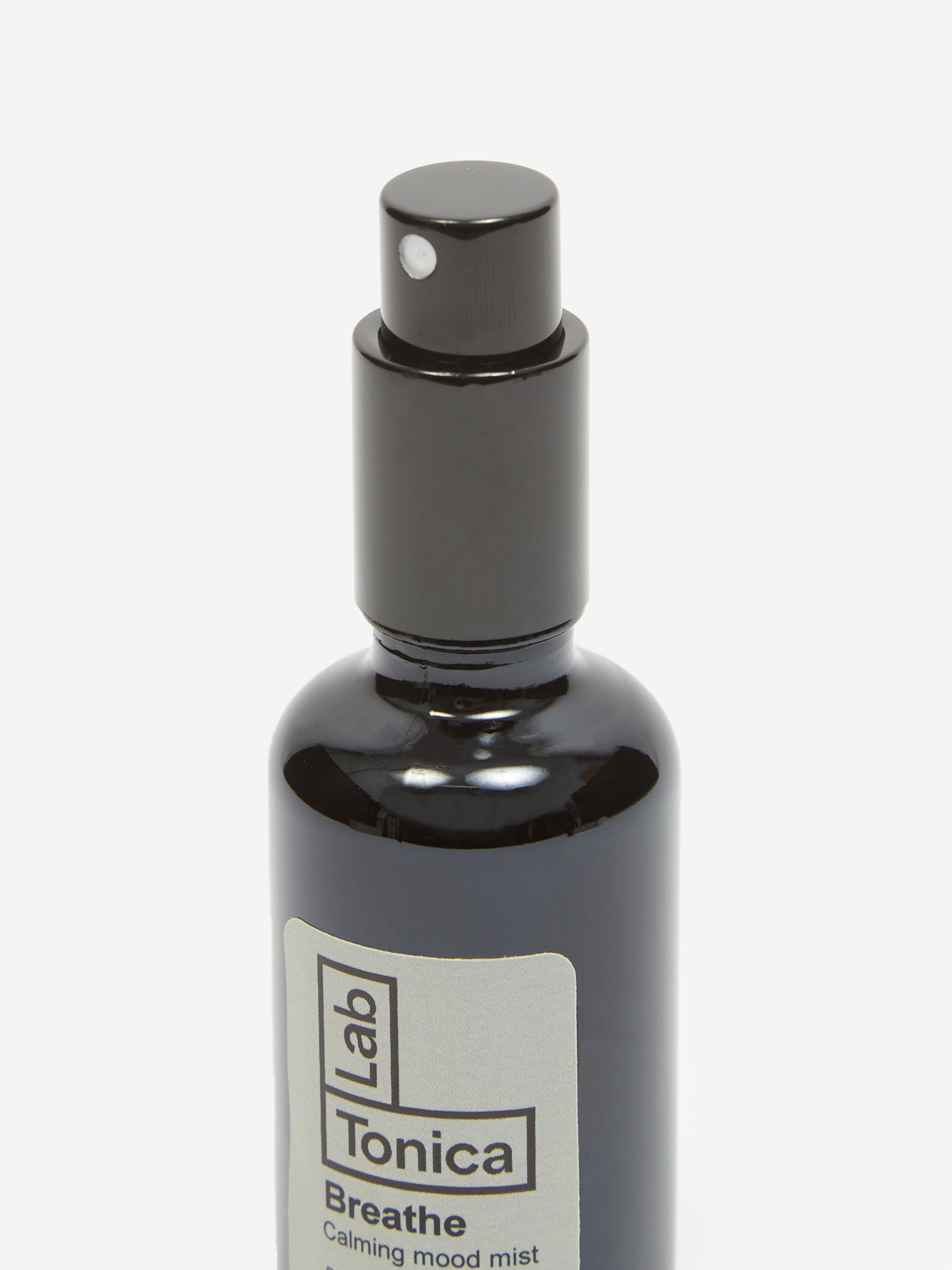 Lab Tonica Breathe Calming Mist 50ml – Goodhood