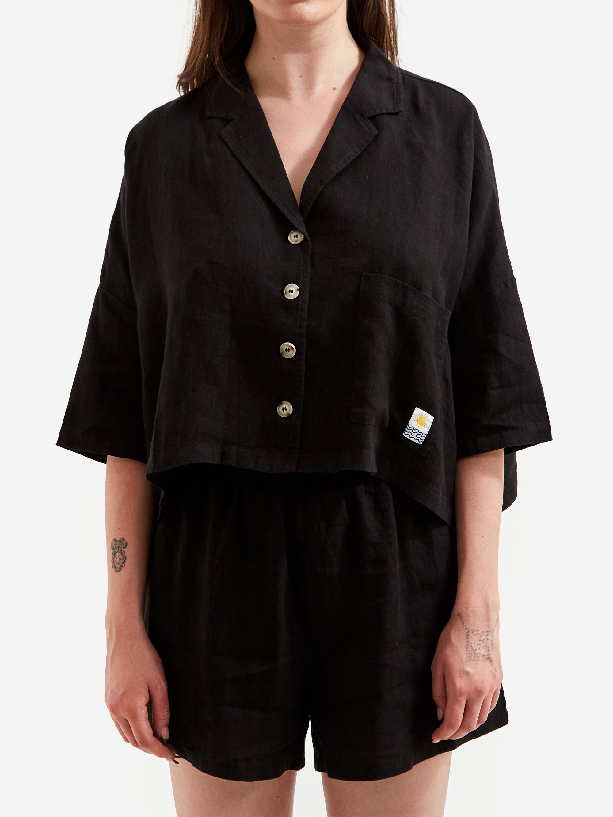 Women's Latest | Goodhood Worldwide