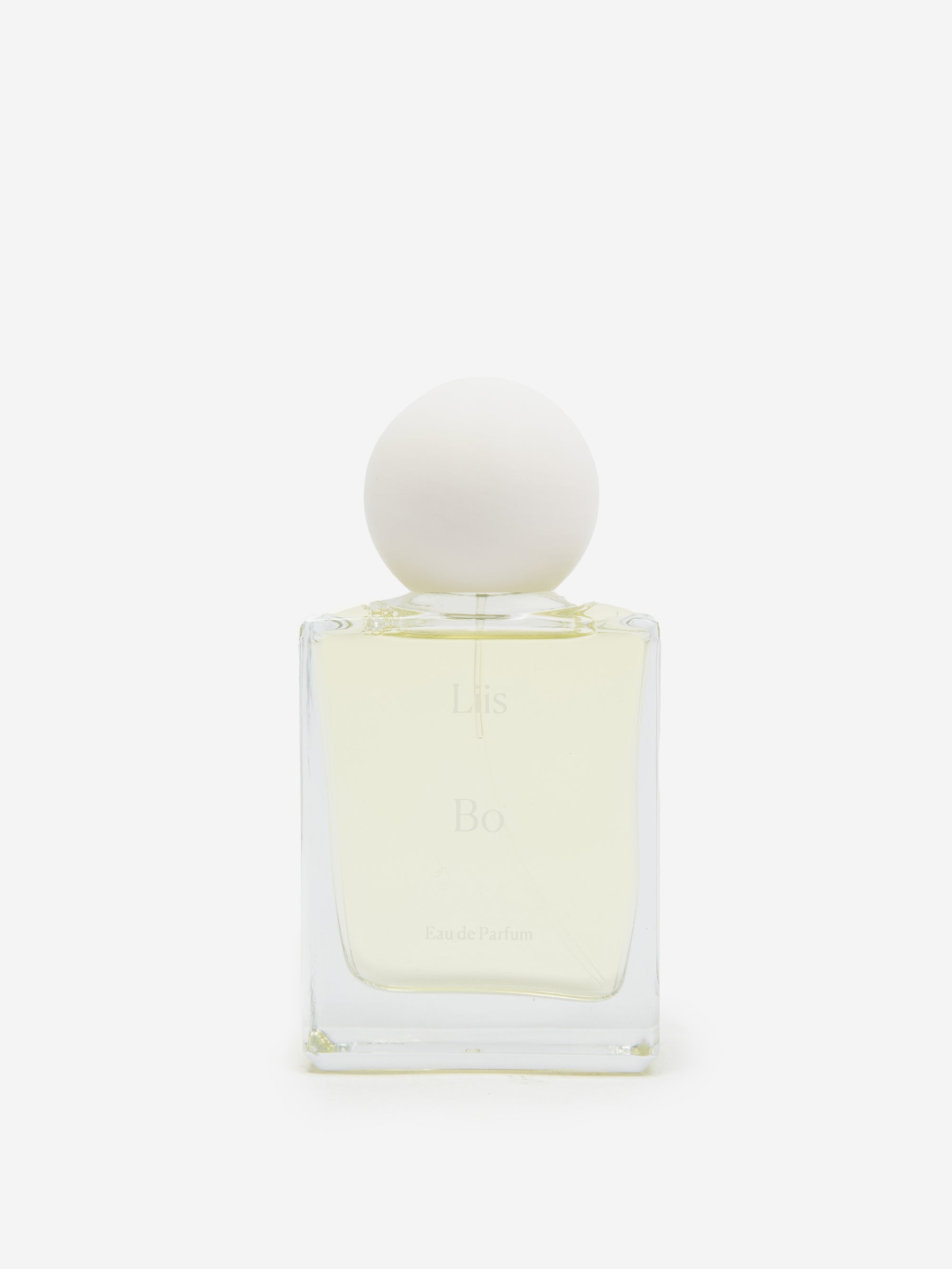 Liis Bo Eau de Parfum 50ml – Goodhood