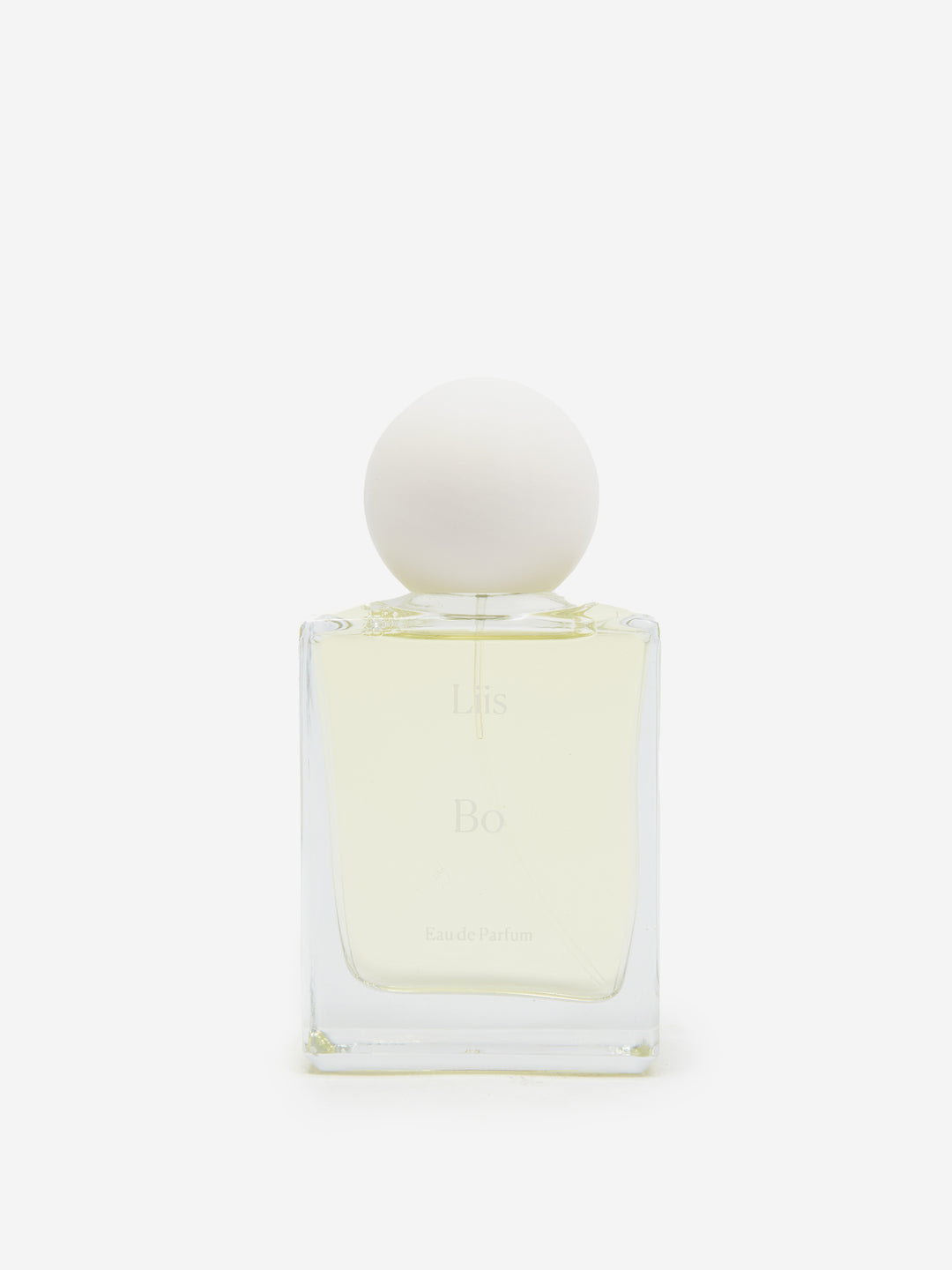 Liis Bo Eau de Parfum 50ml – Goodhood