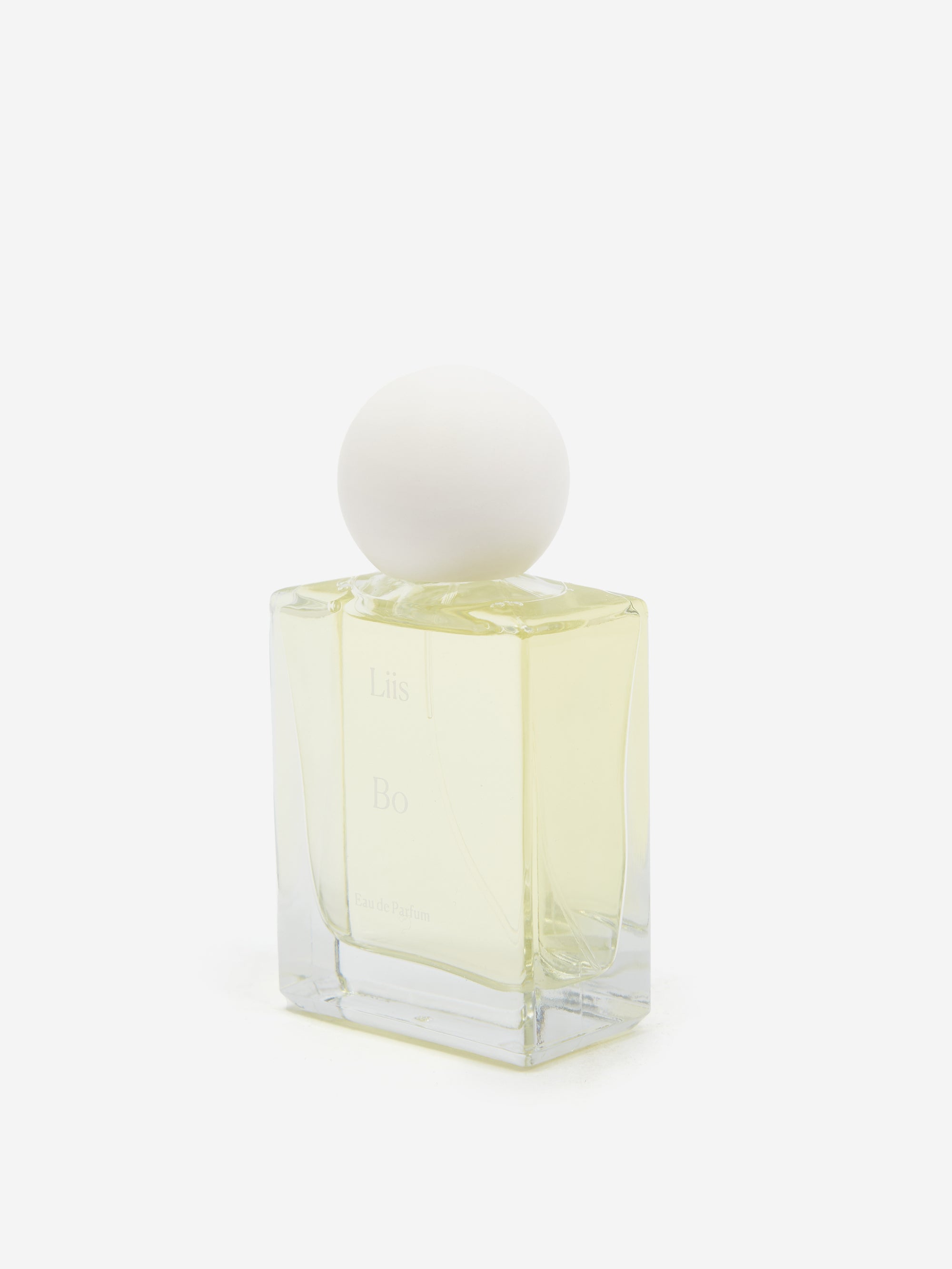 Liis Bo Eau de Parfum 50ml – Goodhood