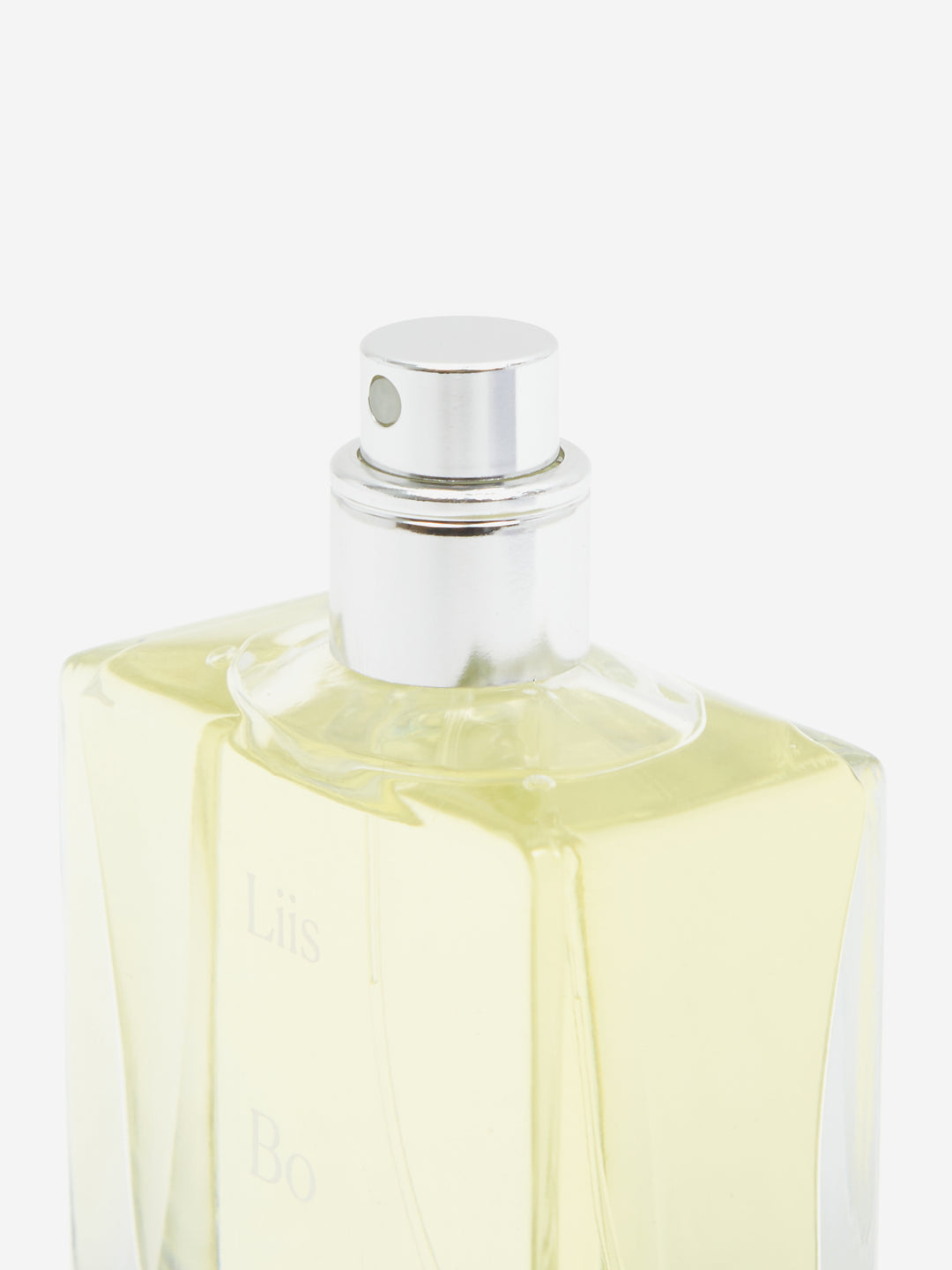 Liis Bo Eau de Parfum 50ml – Goodhood