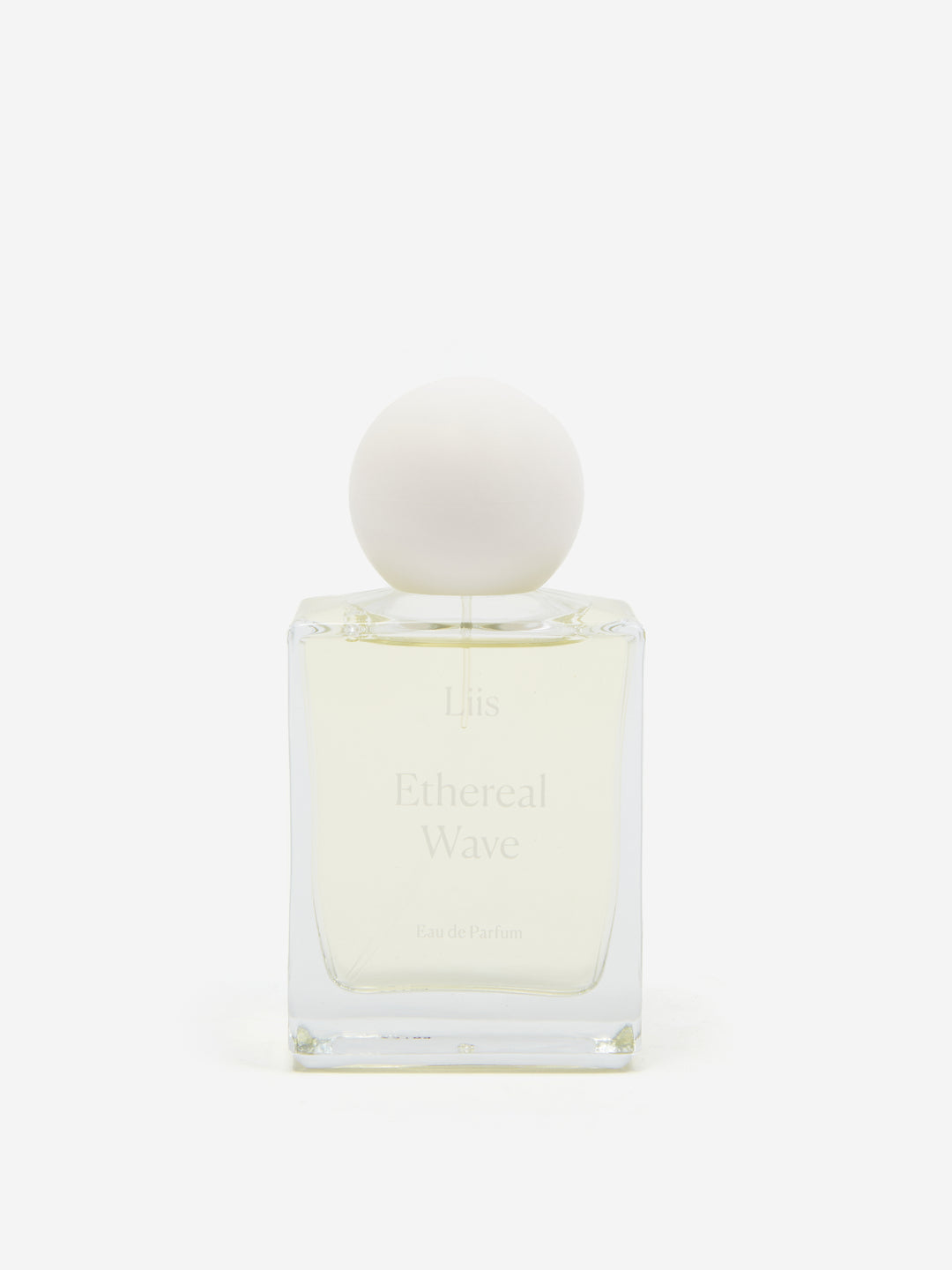 Liis Ethereal Wave Eau de Parfum 50ml – Goodhood