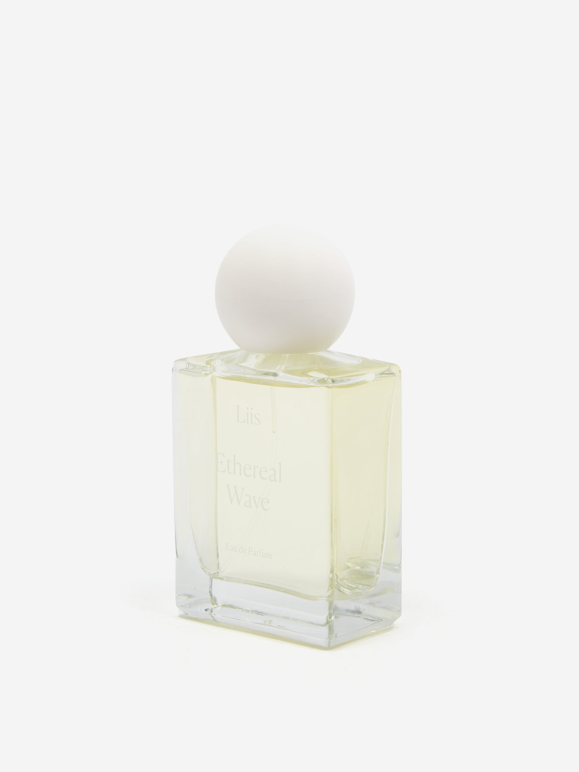 Liis Ethereal Wave Eau de Parfum 50ml – Goodhood