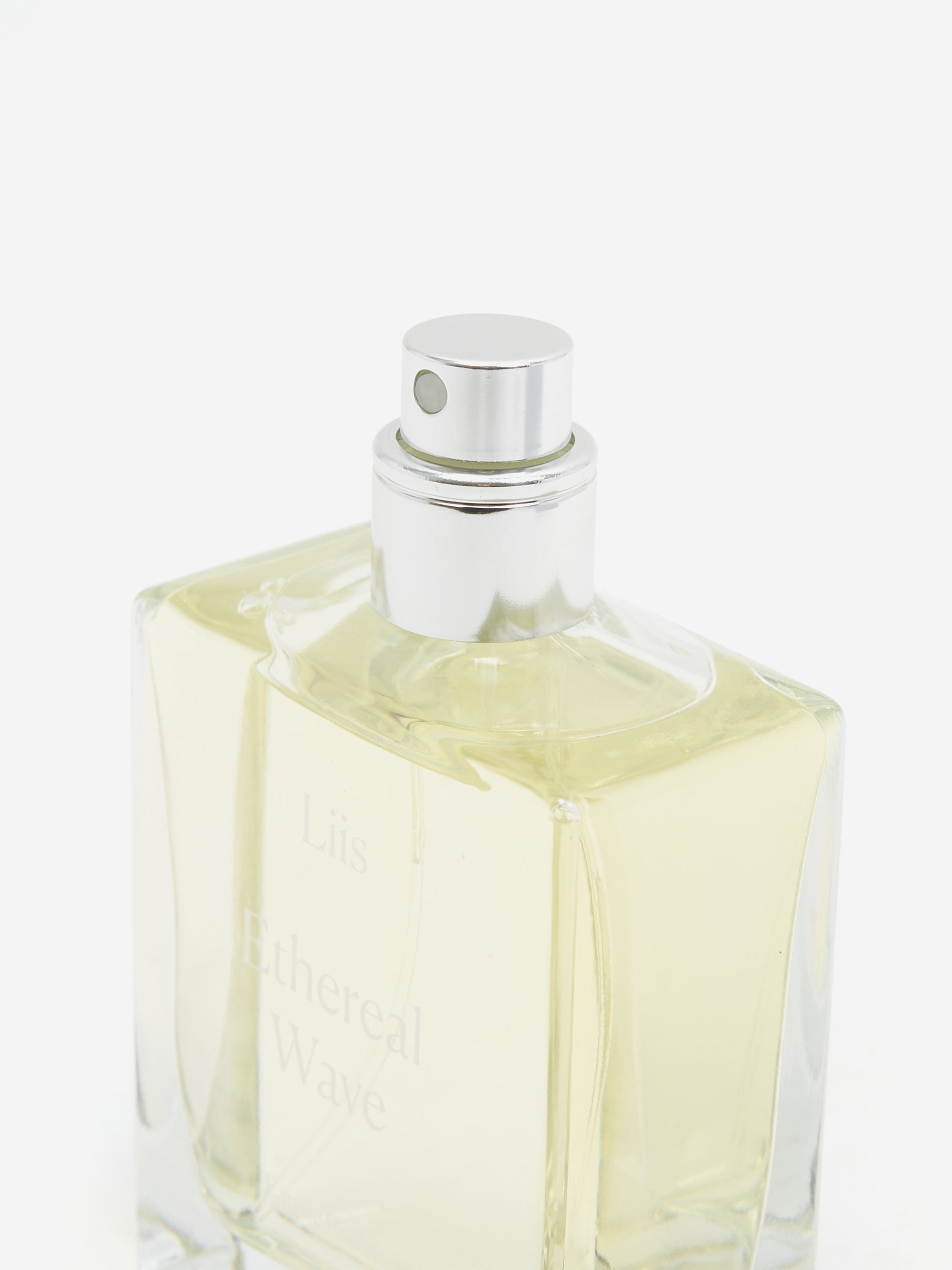 Liis Ethereal Wave Eau de Parfum 50ml – Goodhood