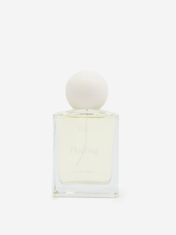 Liis Floating Eau de Parfum 50ml – Goodhood