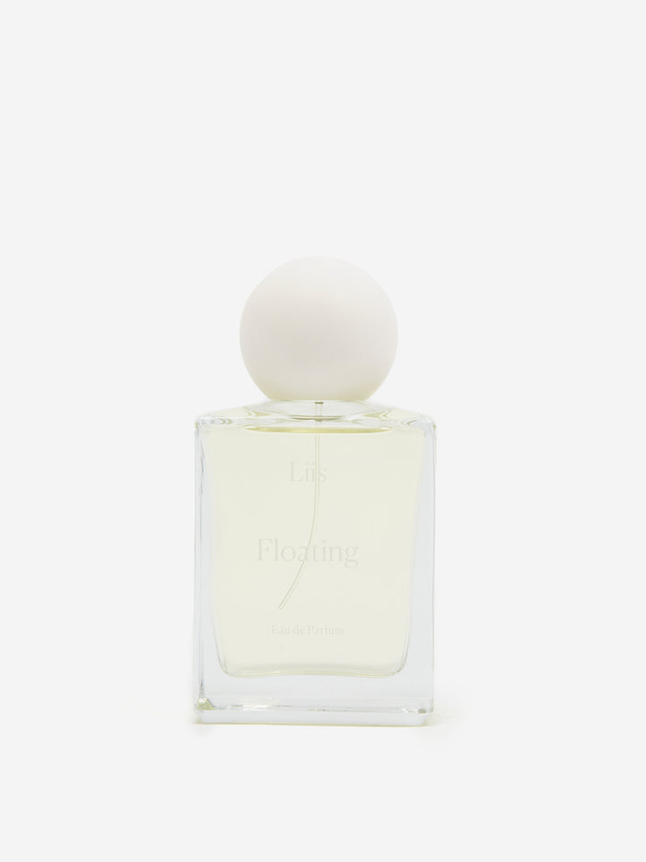 Liis Floating Eau de Parfum 50ml – Goodhood