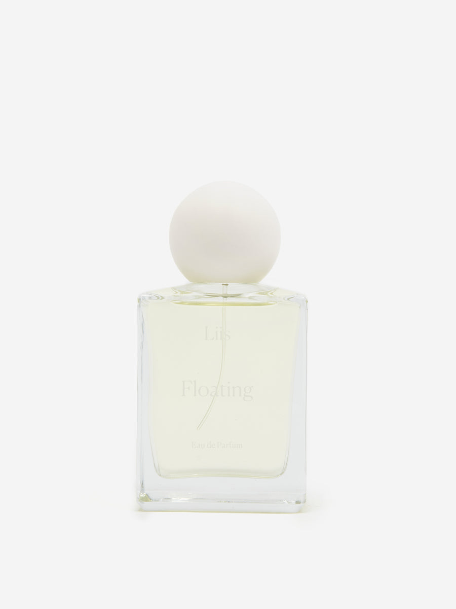 Liis Floating Eau de Parfum 50ml – Goodhood