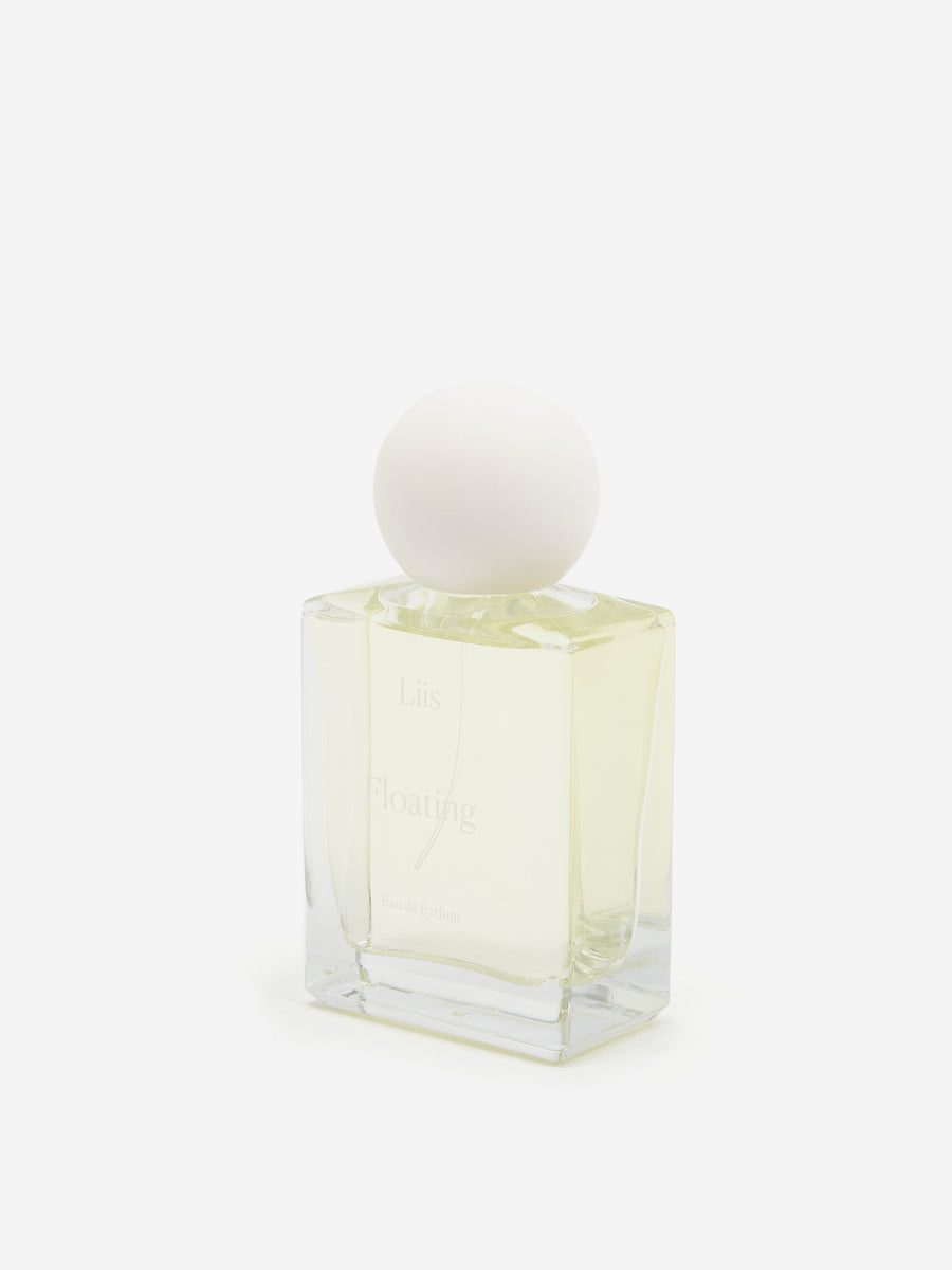 Liis Floating Eau de Parfum 50ml – Goodhood