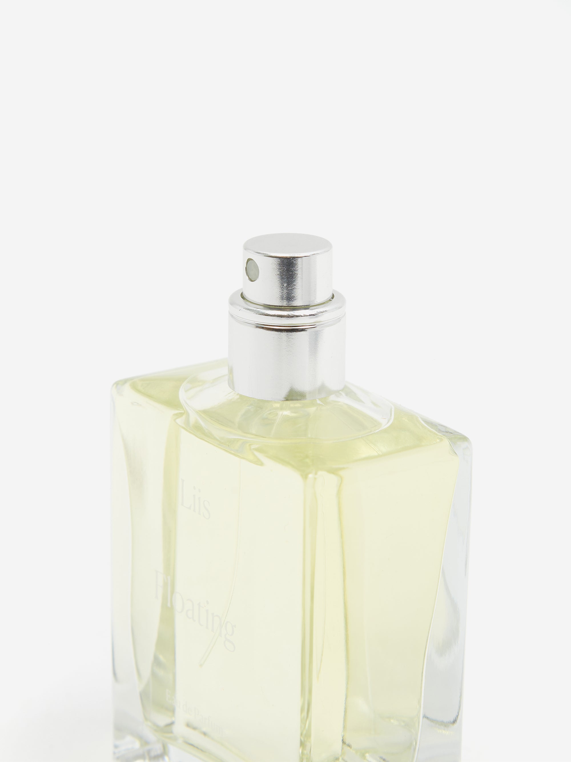 Liis Floating Eau de Parfum 50ml – Goodhood