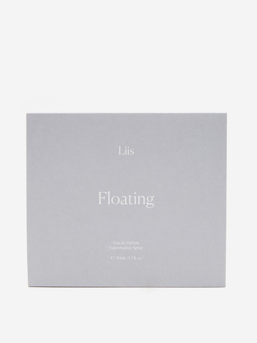 Liis Floating Eau de Parfum 50ml – Goodhood