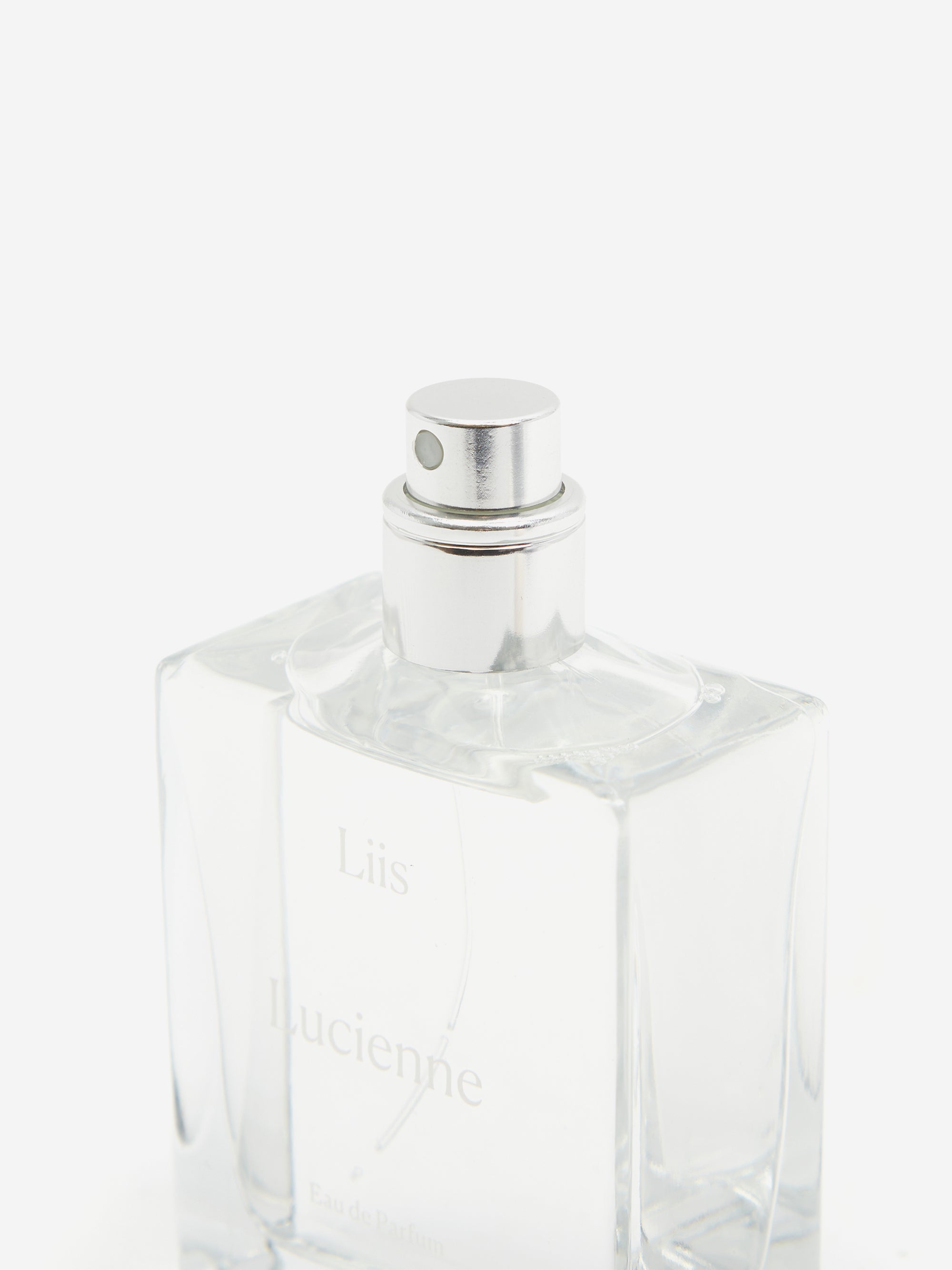 Liis Lucienne Eau de Parfum 50ml – Goodhood