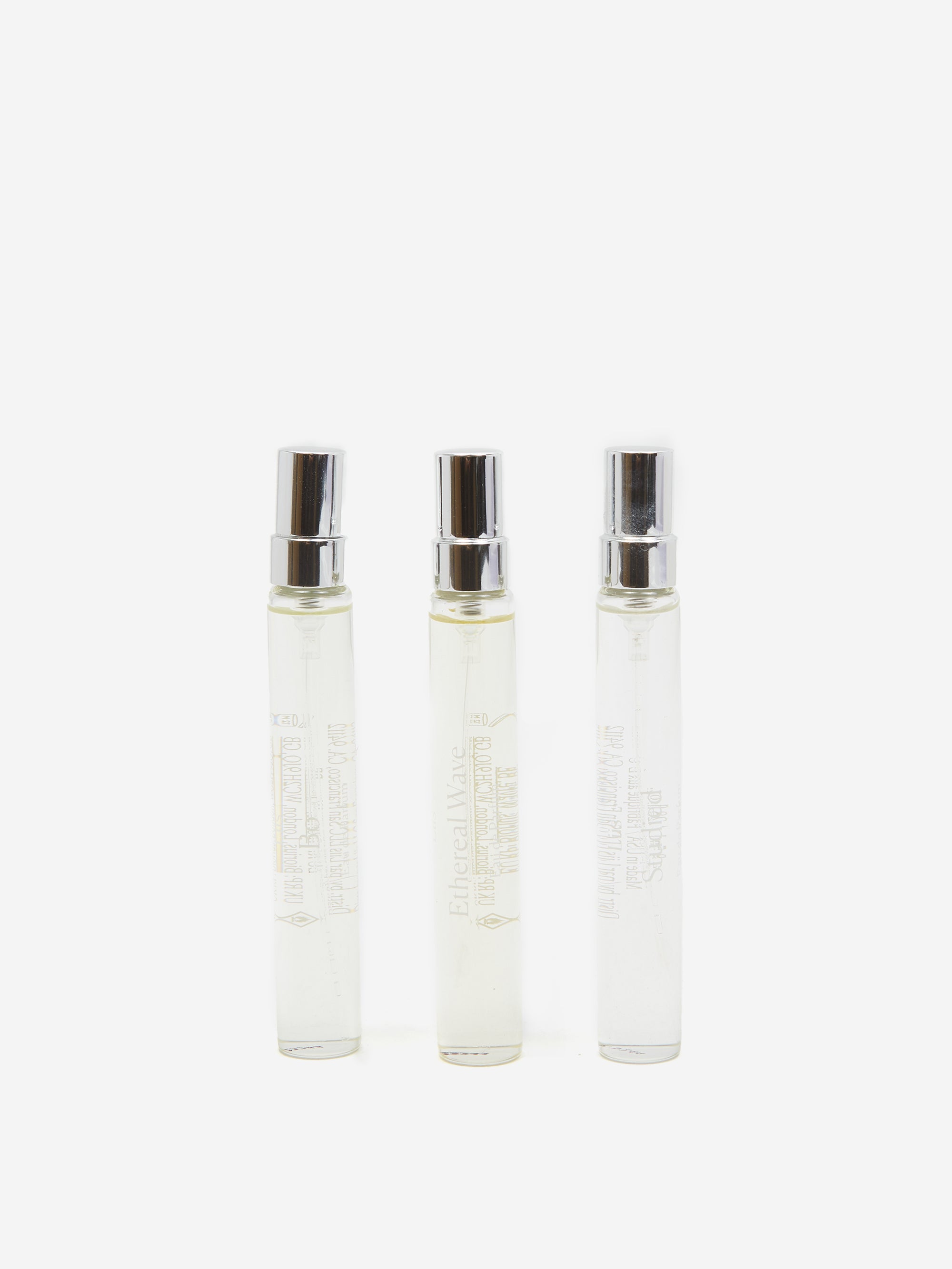 Fragrance | Goodhood Worldwide