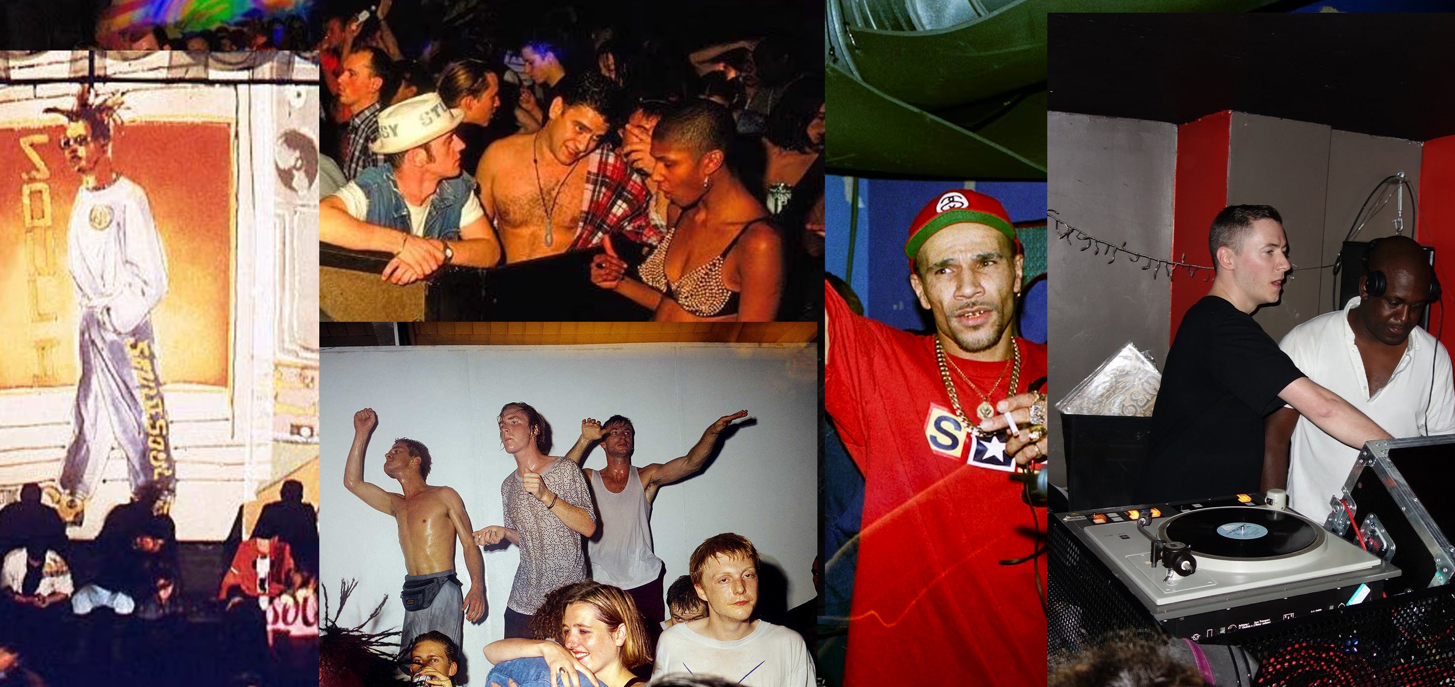 Goodhood | Selected Goods for the Independent Mind – Page 51