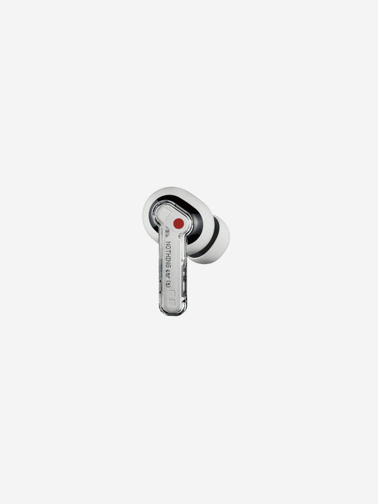Audio & Technology | Goodhood Worldwide