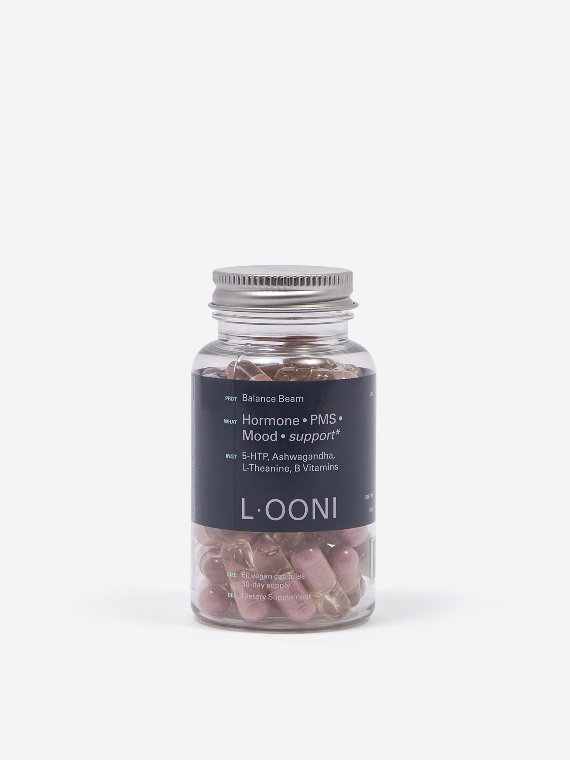LOONI – Goodhood