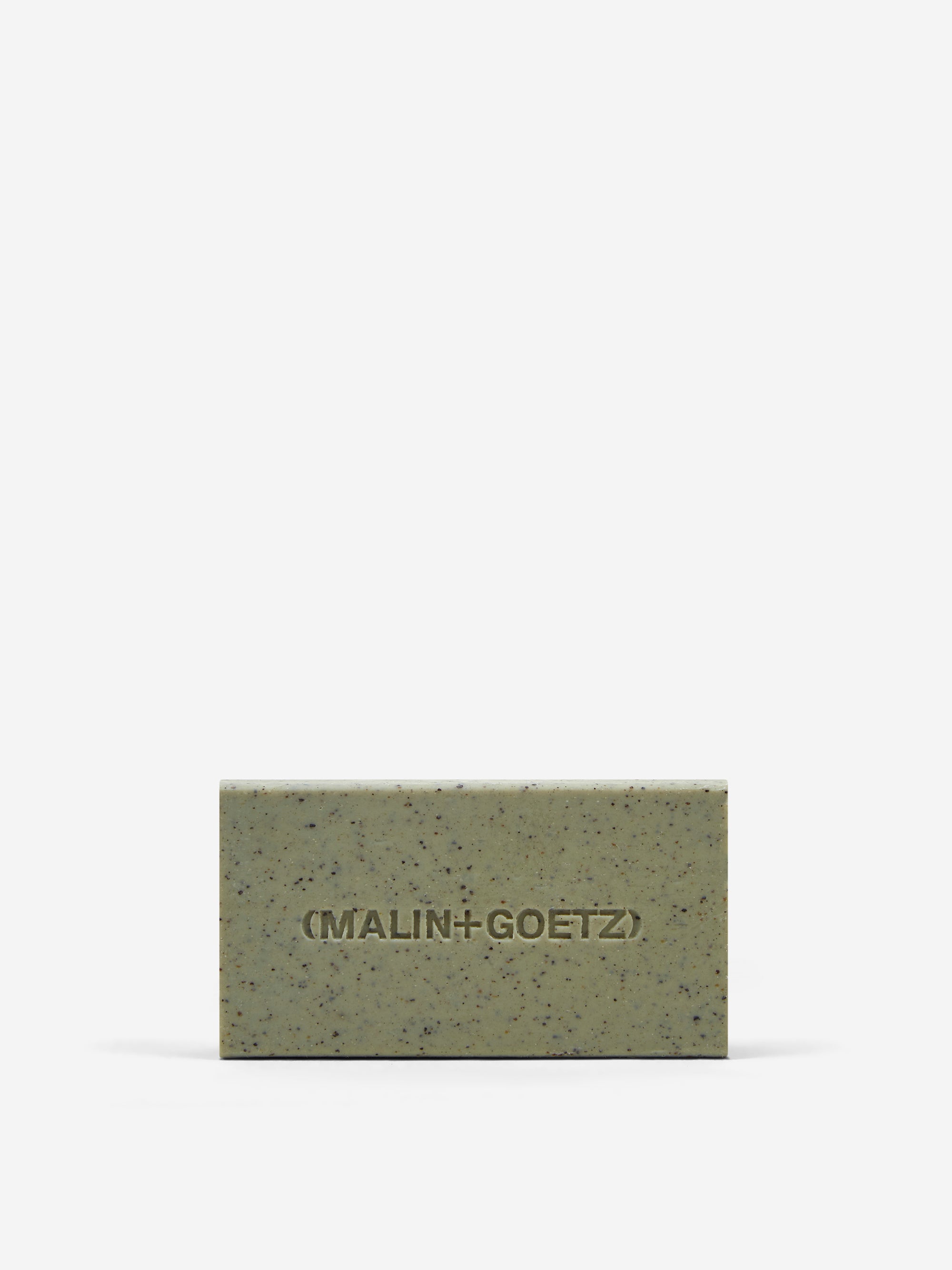 Malin+Goetz Mandelic Acid Exfoliating Bar – Goodhood