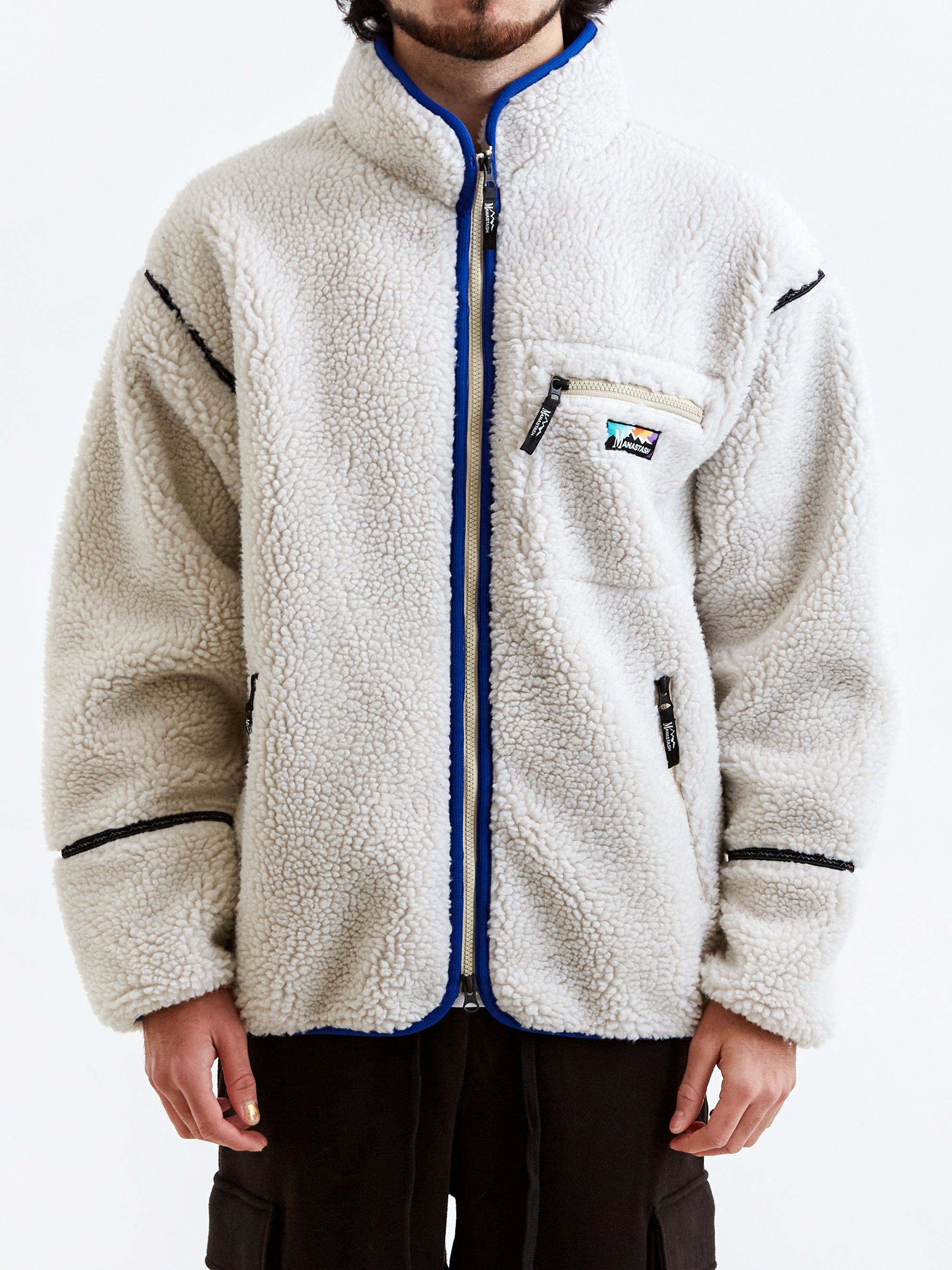 Sale | Goodhood Worldwide – Page 9