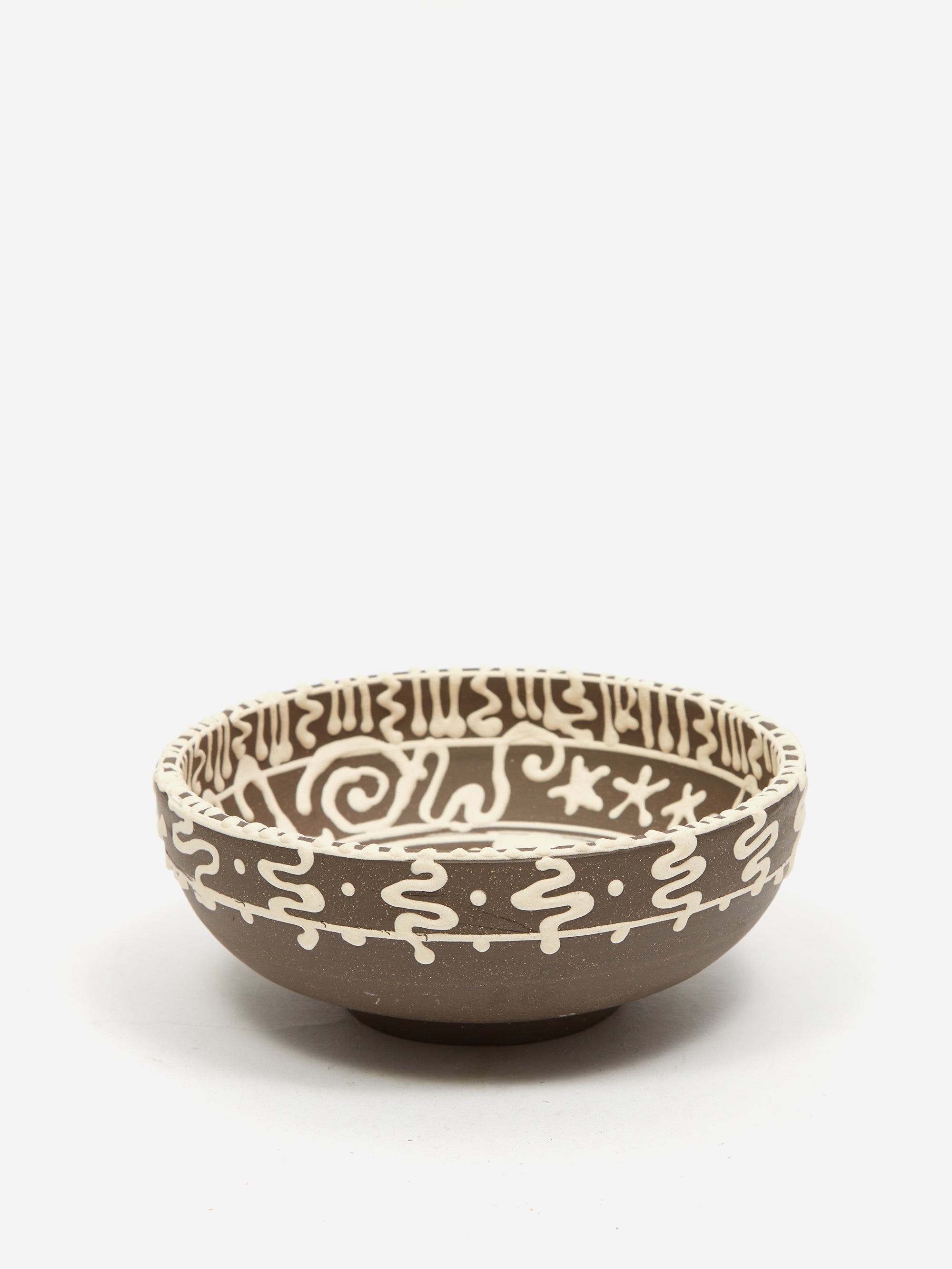 Mellow NYC Limited Edition Handmade Incense Dish - Edition 2 – Goodhood