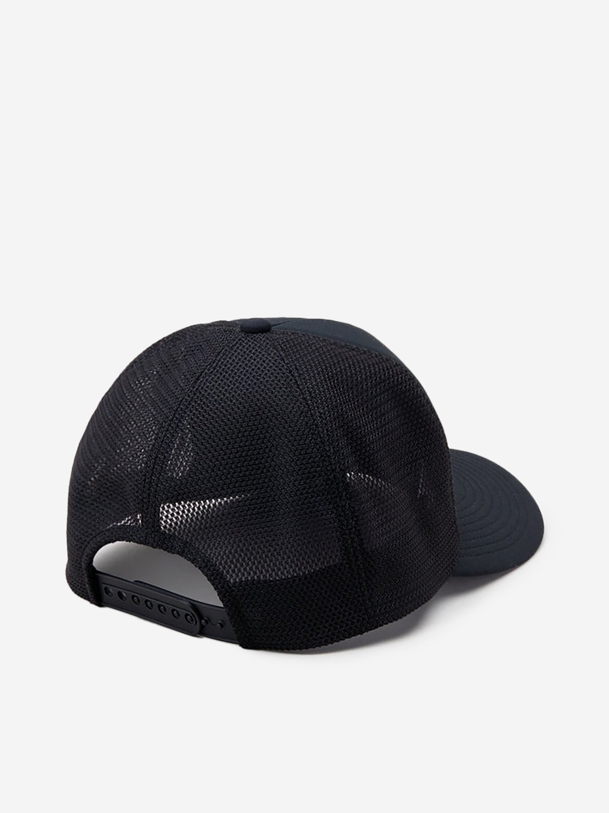 Men's Latest | Goodhood Worldwide – Page 4