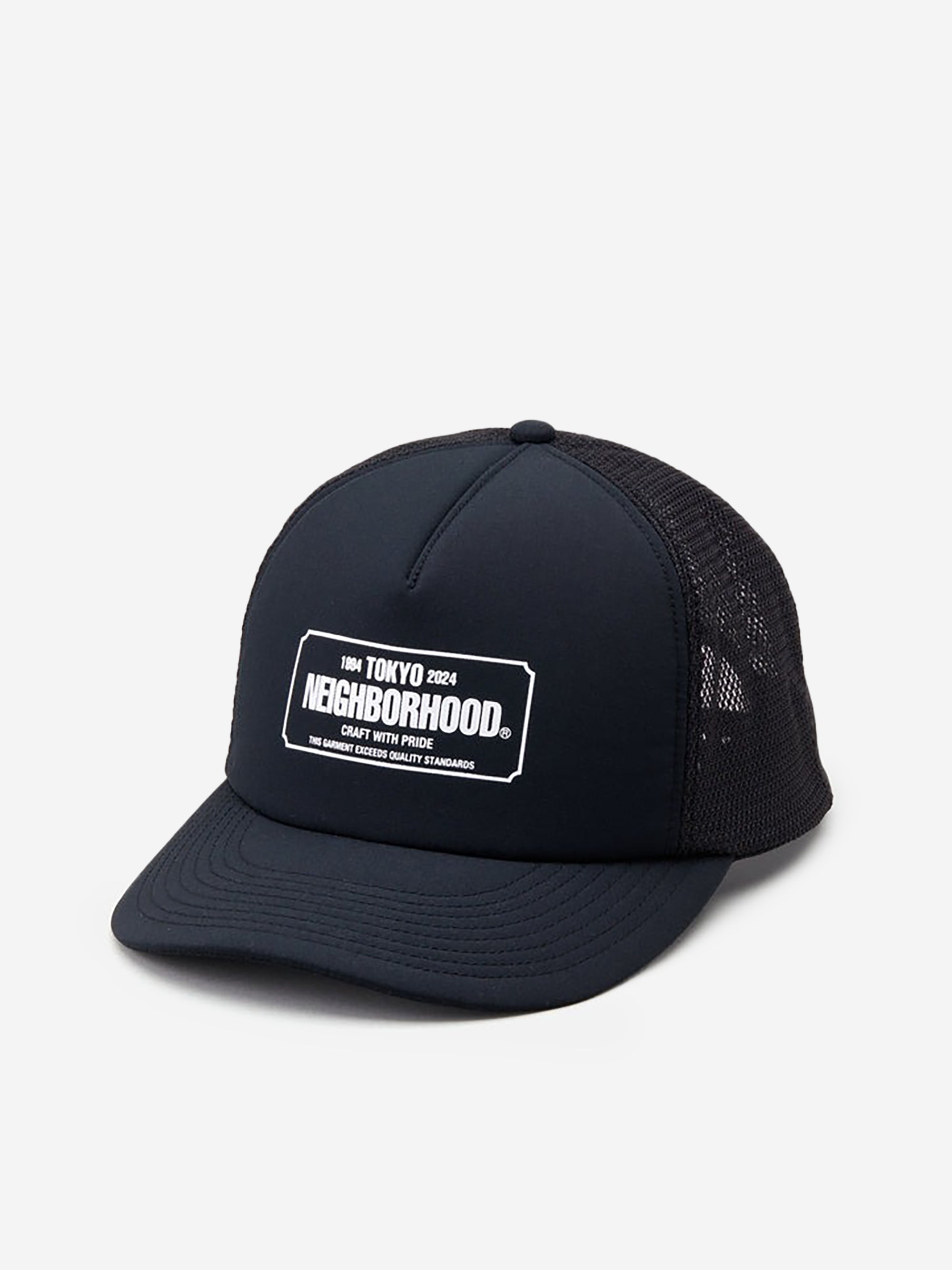 Men's Latest | Goodhood Worldwide – Page 4