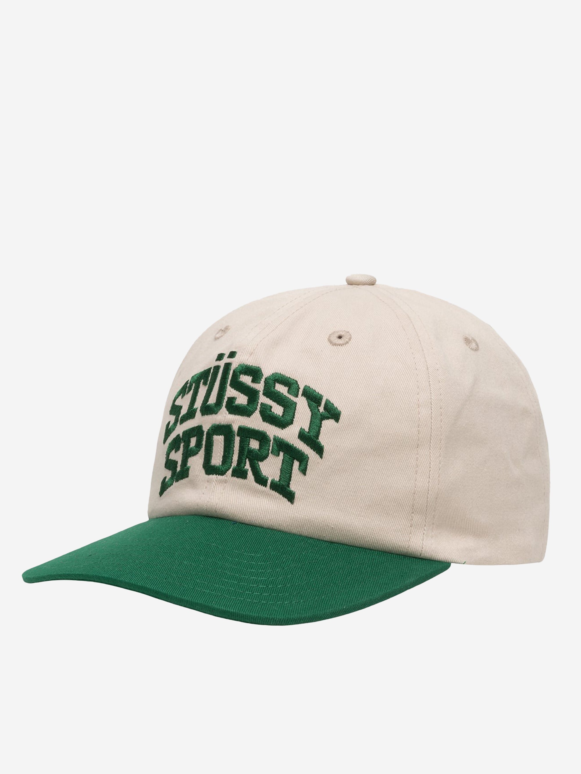 Hats & Caps | Goodhood Worldwide