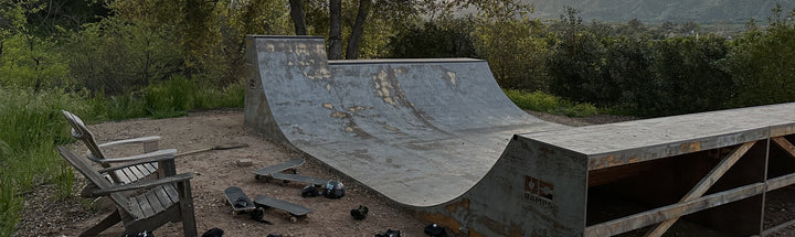 ferm LIVING Pebble Grinder - Dark Brown – Goodhood