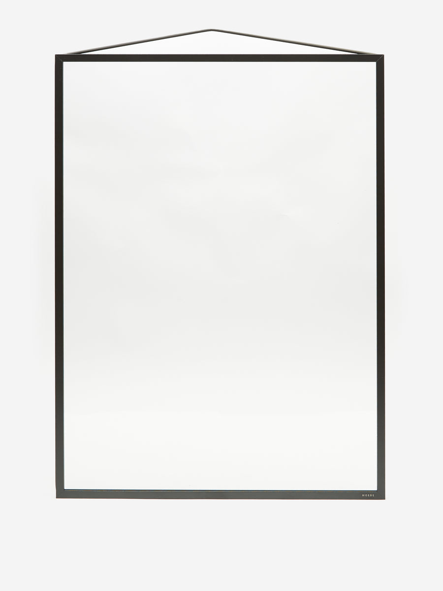 MOEBE A2 Picture Frame - Black – Goodhood
