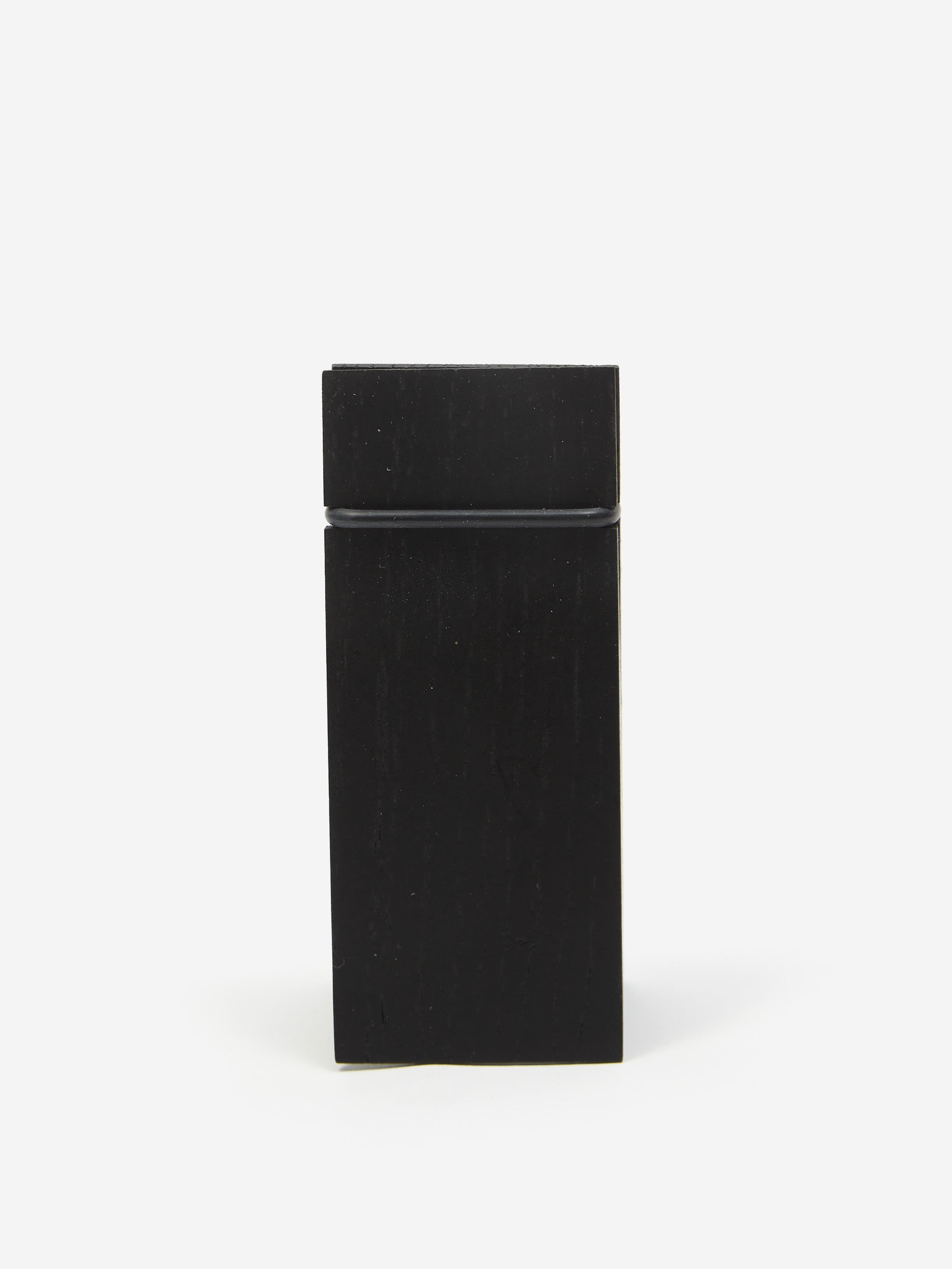 MOEBE Pinch - Black – Goodhood