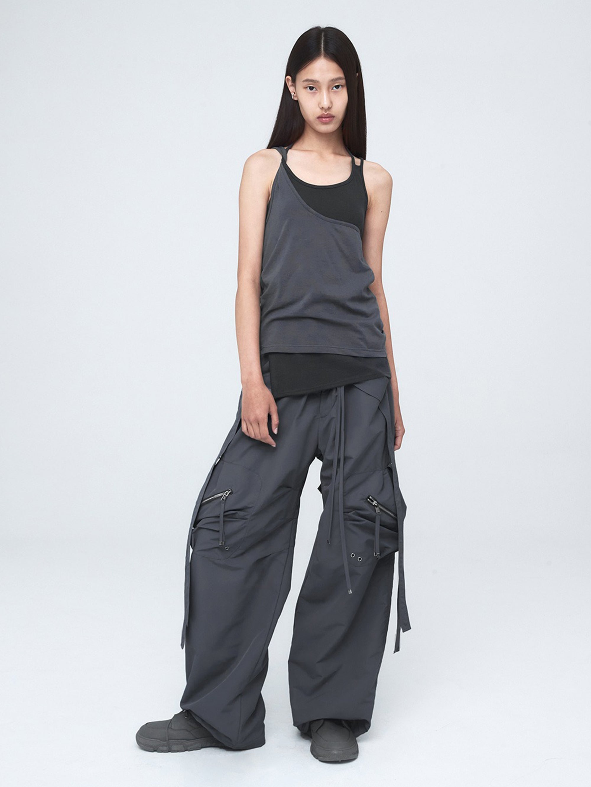 Goodhood - Creative Life Store