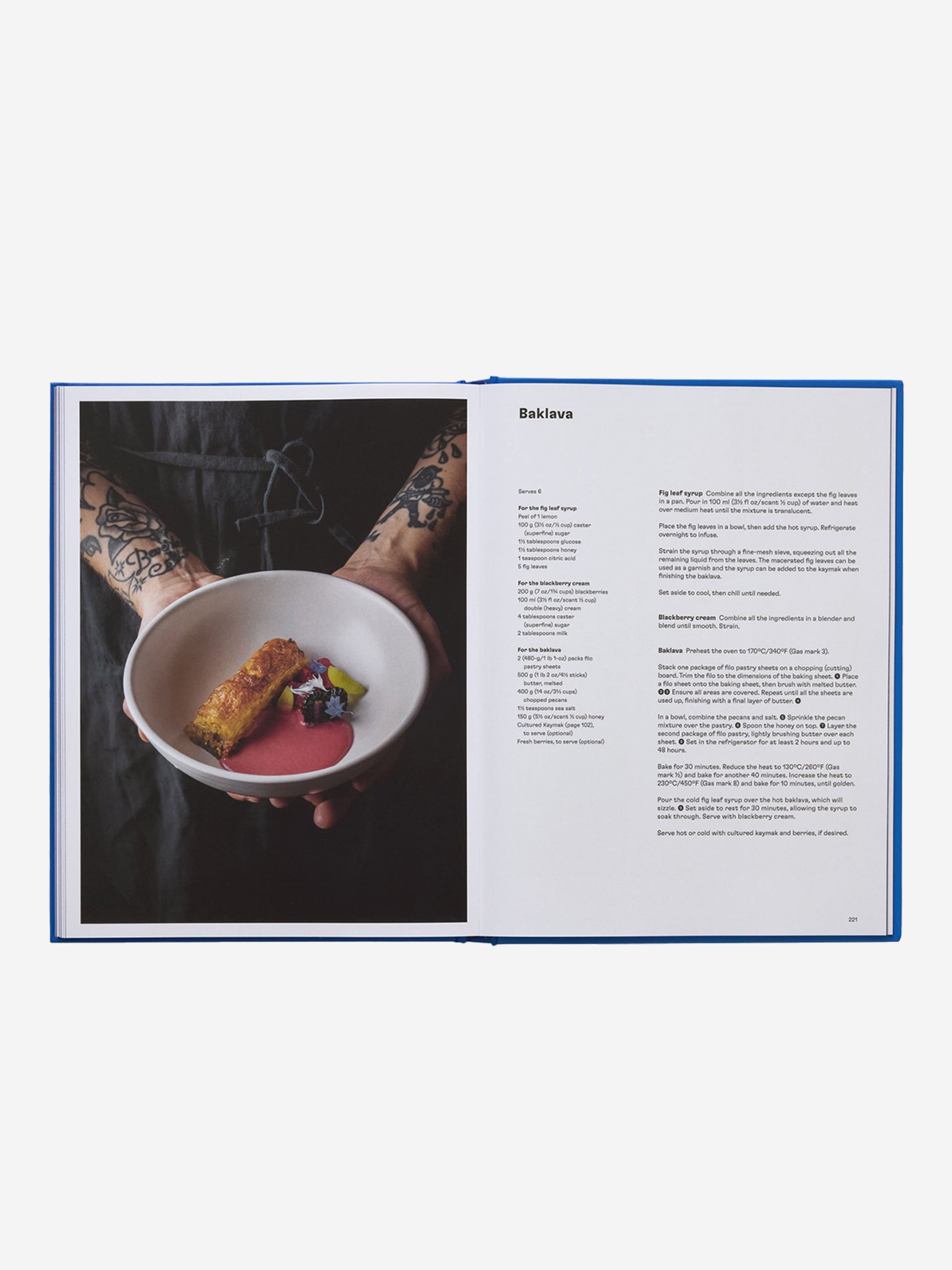 Mangal II – Goodhood