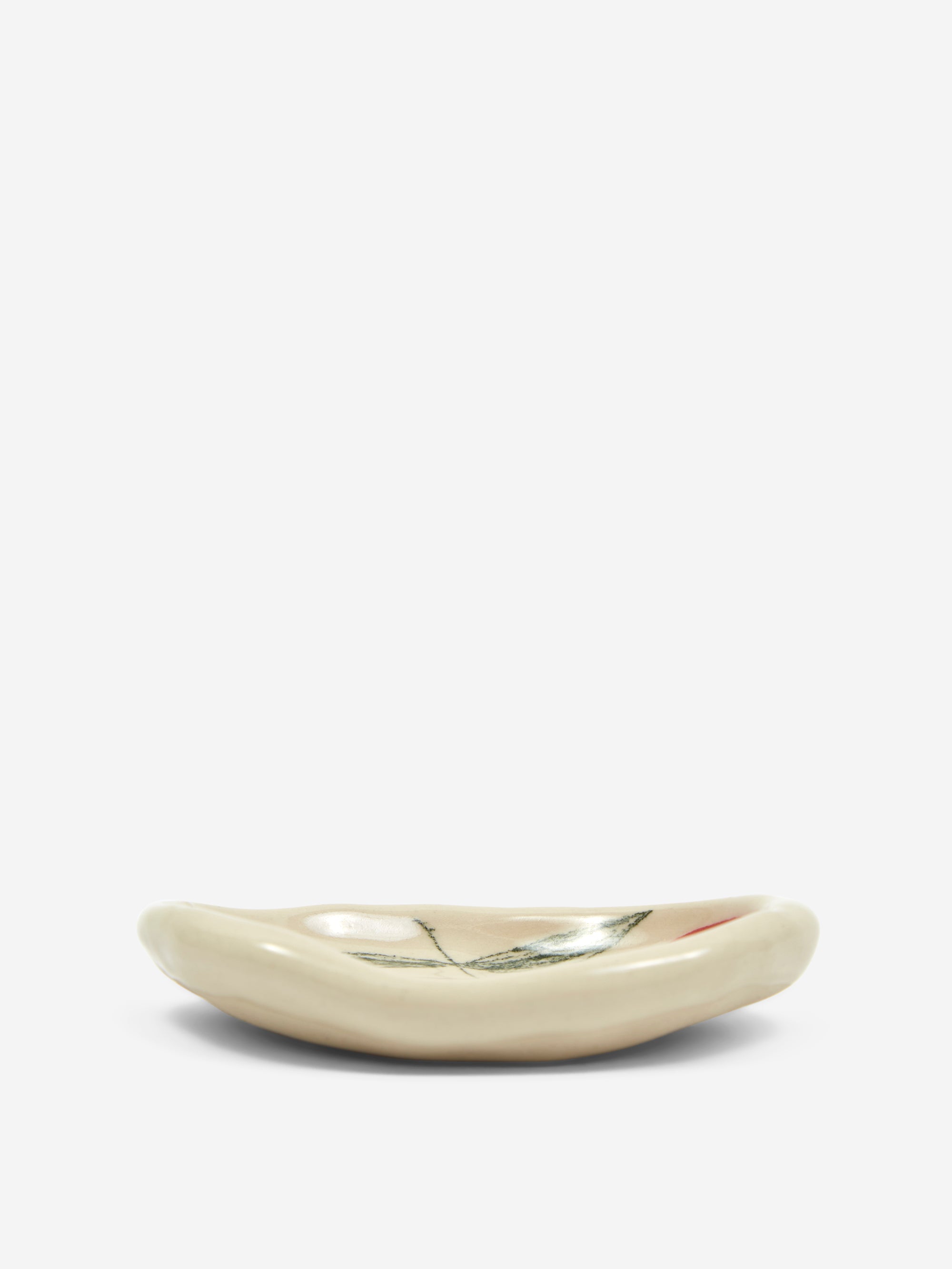 Martha Duncan Studio Little Dishes - Apples – Goodhood