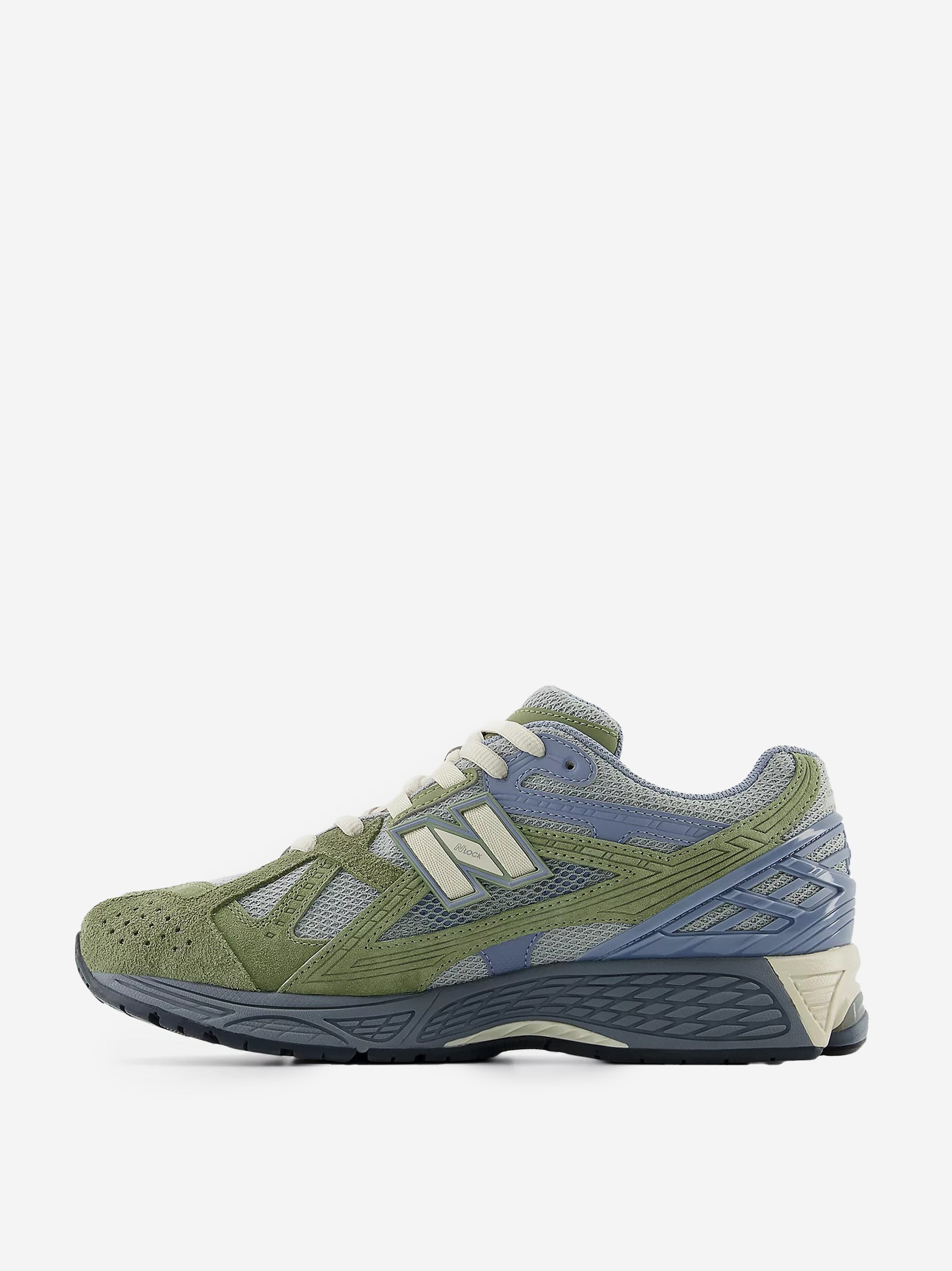 New Balance - Mens | Goodhood Worldwide