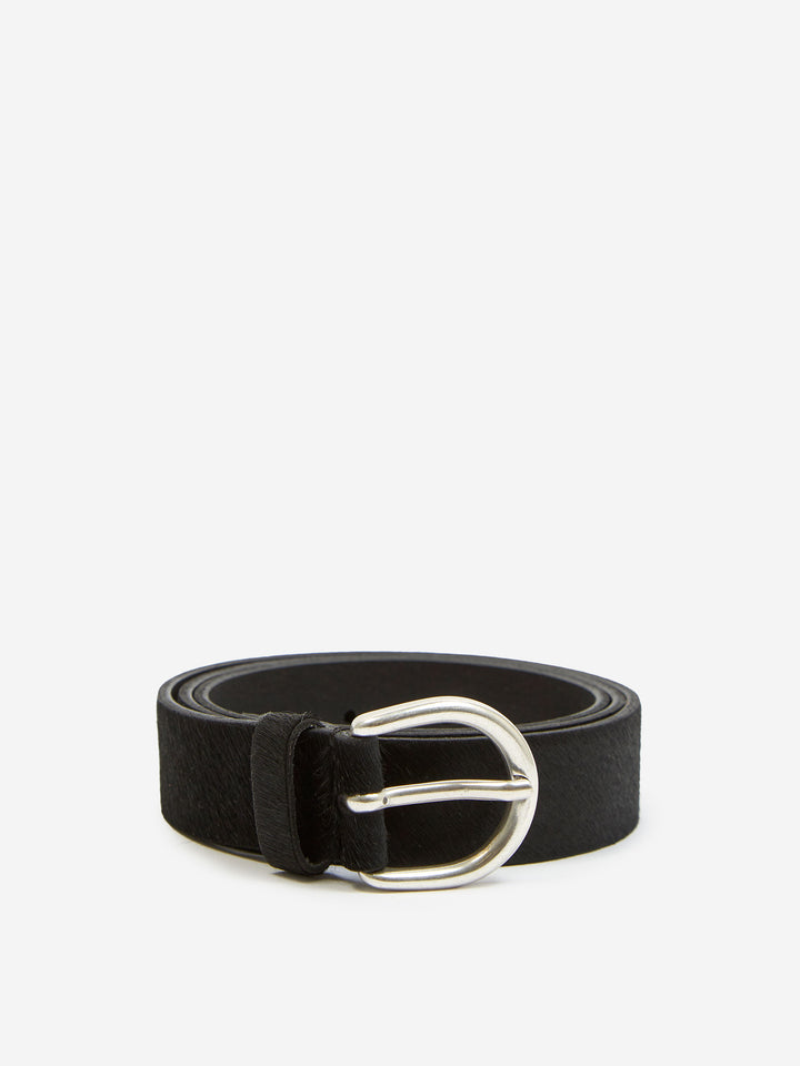 Molebo - This Brand Makes the Sexiest Belts on the Market – Goodhood