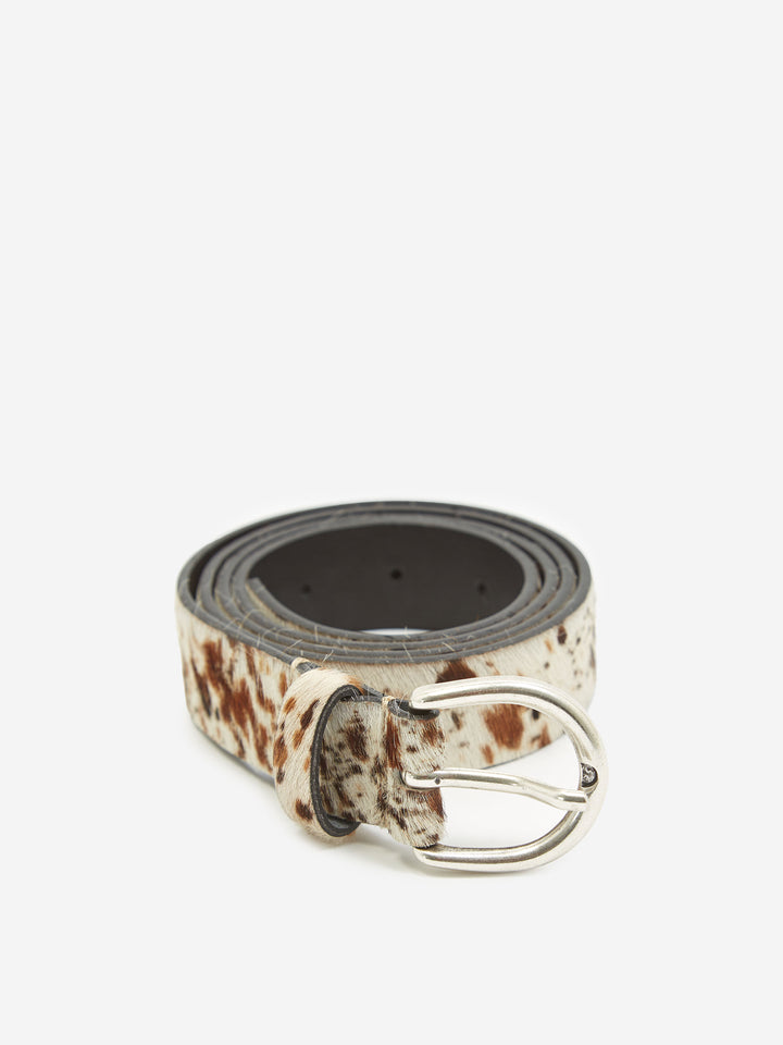 Belts – Goodhood