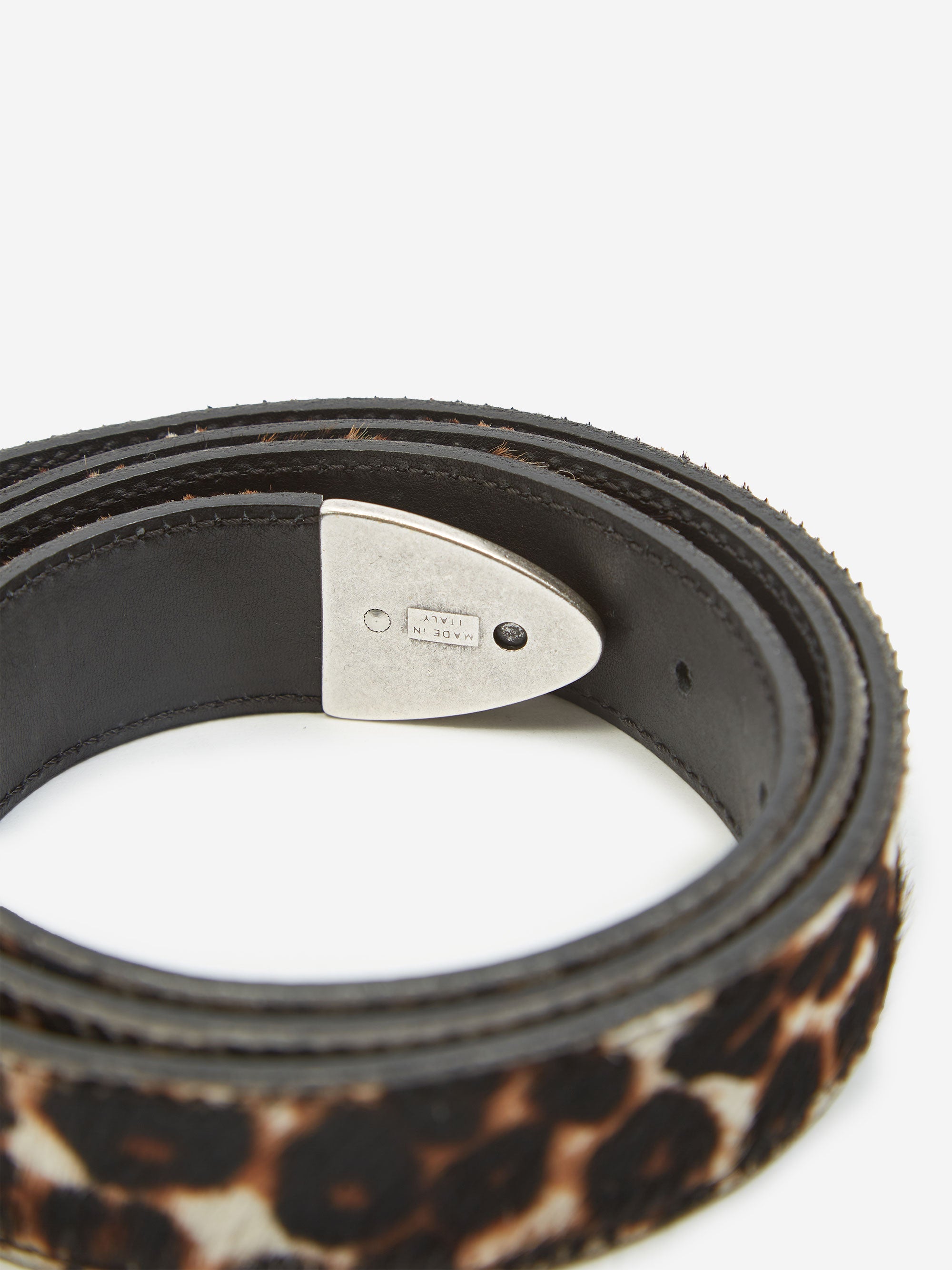 Accessories | Goodhood Worldwide