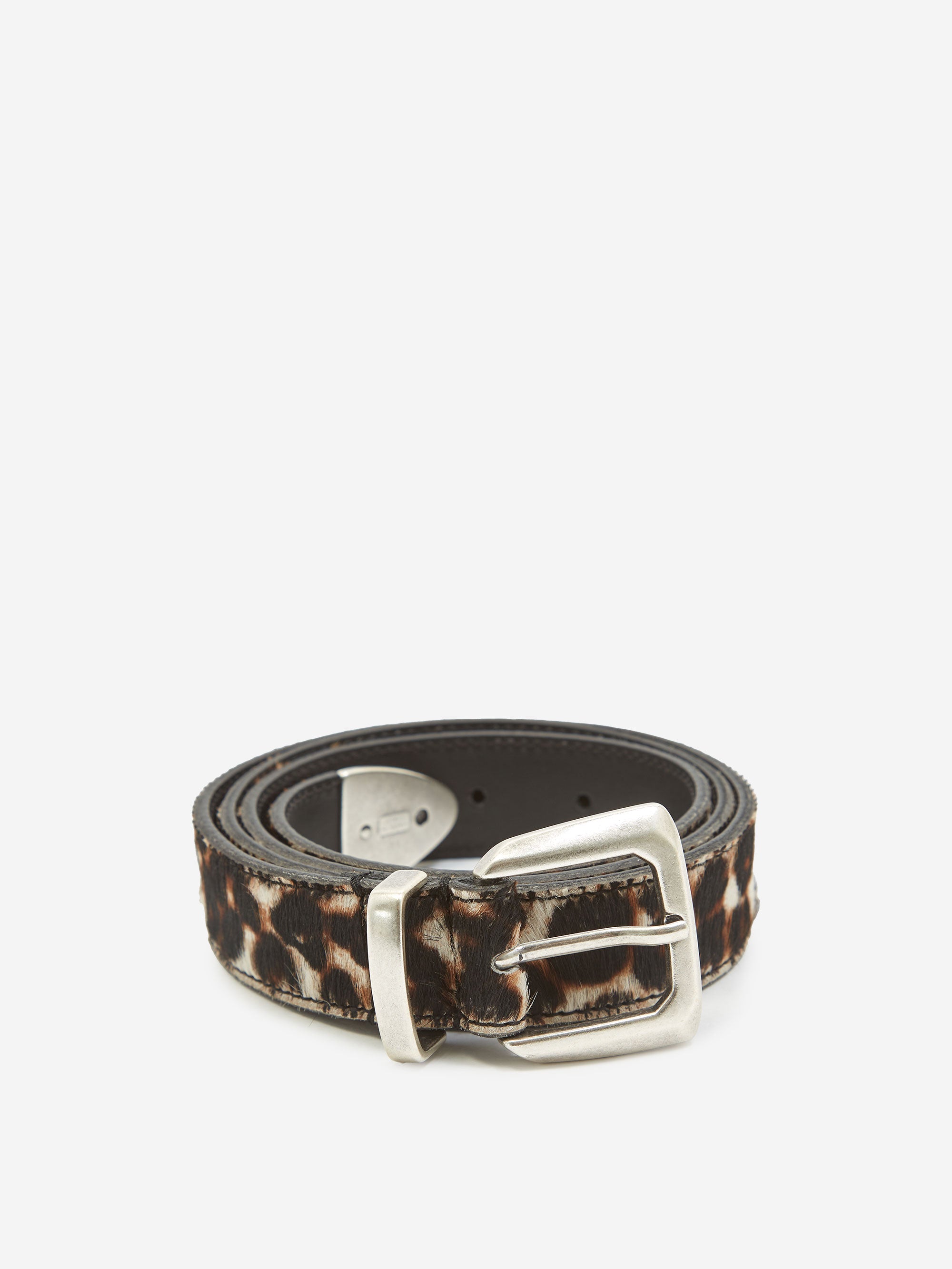 Accessories | Goodhood Worldwide